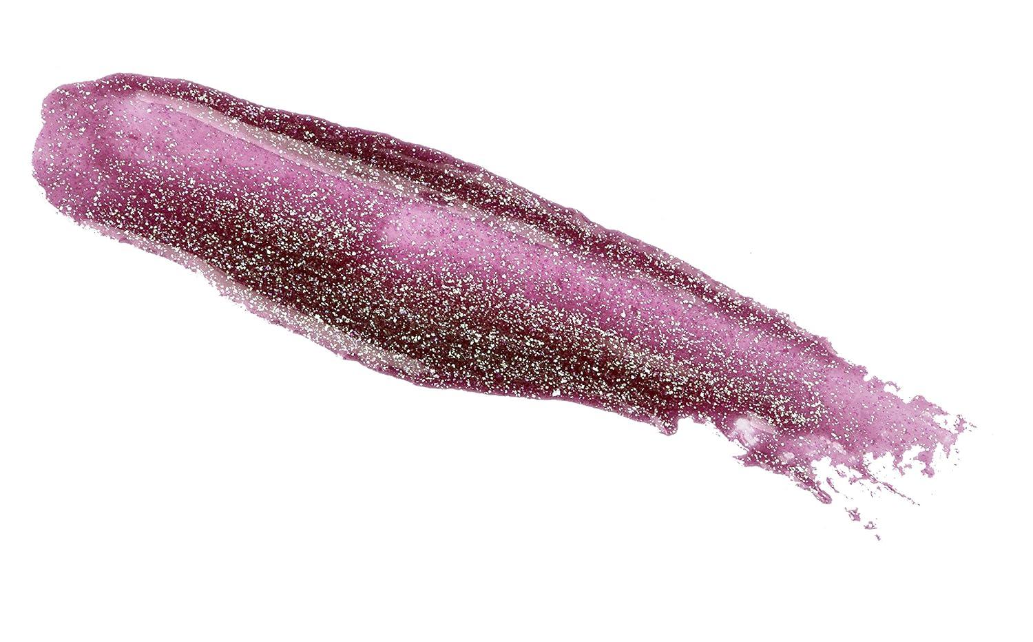 Barry M Cosmetics Holographic Lip Topper Hex - Buy Internationally ...