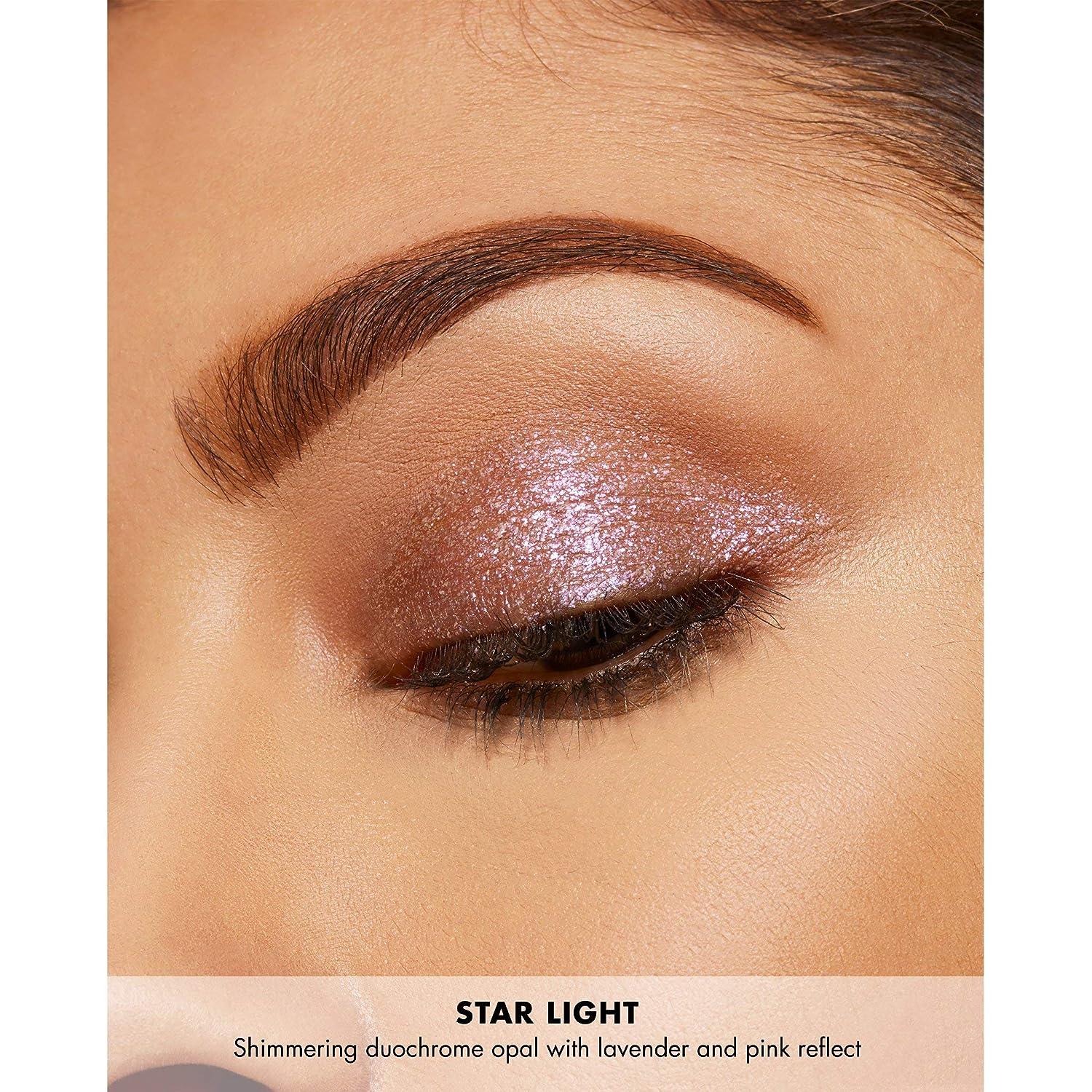 Milani Hypnotic Lights Eye Topper - Star Light 0.18 oz | Cruelty-Free ...