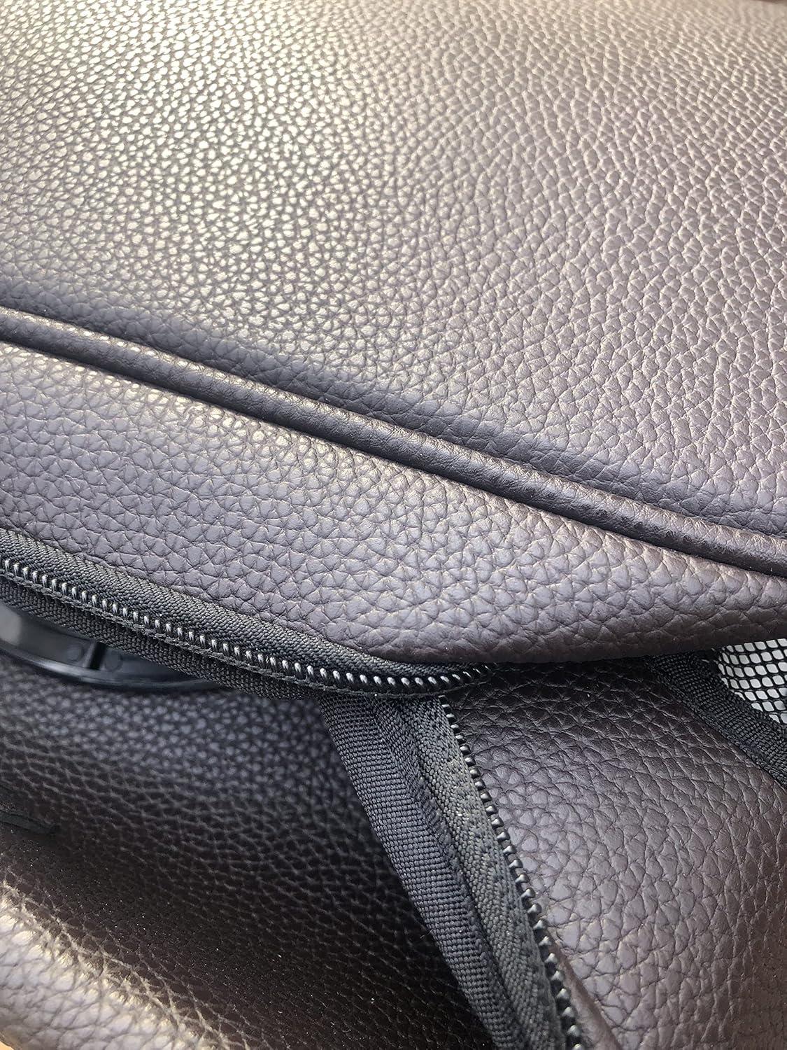 Kingsway Retro Boiled Sweets Chocolate Fruits - Wedding / Party Bag ...