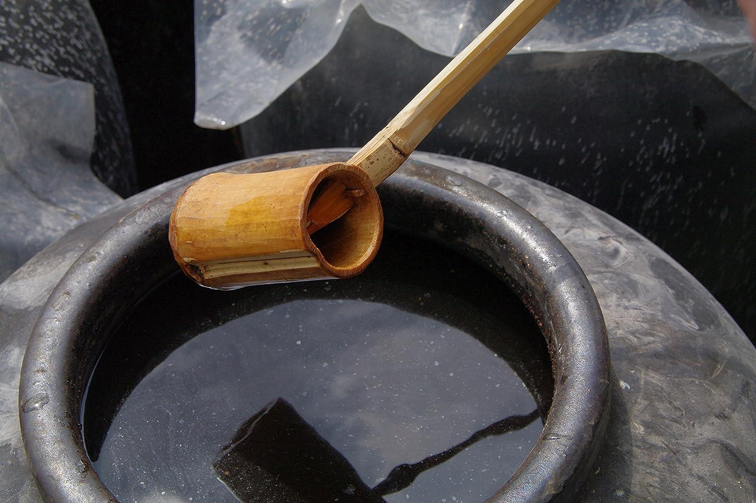 KAKUIDA Red Yeast Rice Black Vinegar (Beni Koji) 16.9 Fl Oz - 500ml ...