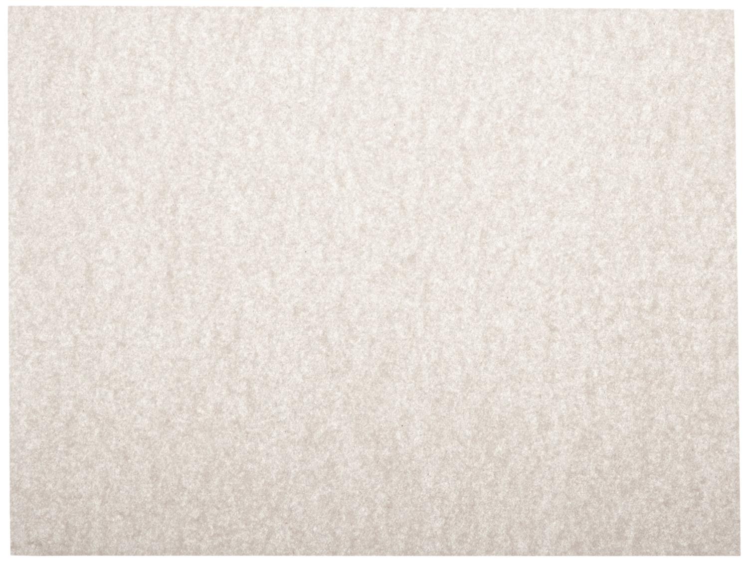 School Smart Newsprint Drawing Paper 30 lb - 9 x 12 Inches - 500 Sheets ...