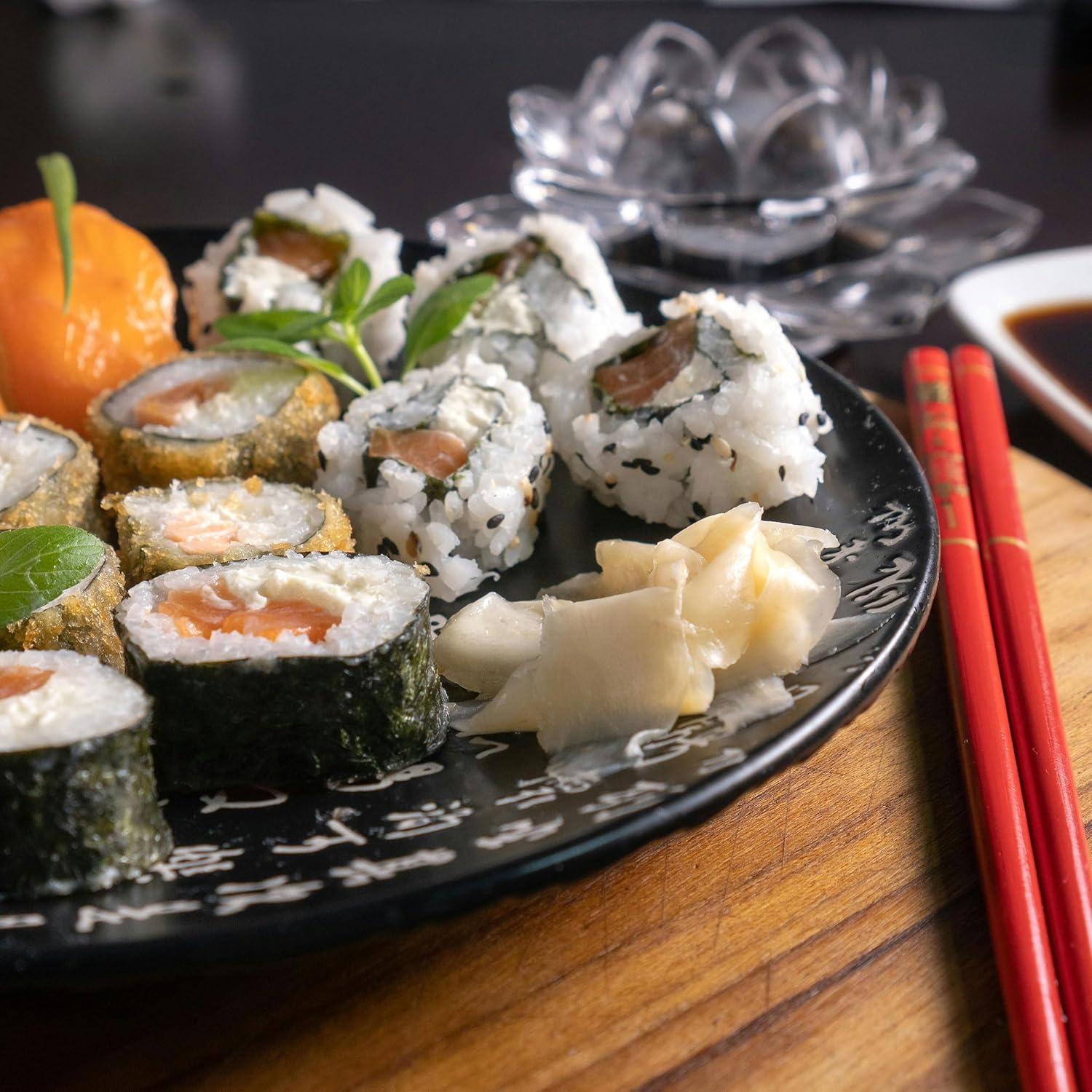 Japanese Kinmemai Better Brown Rice by Toyo Rice 1 Kg | Buy Now with ...