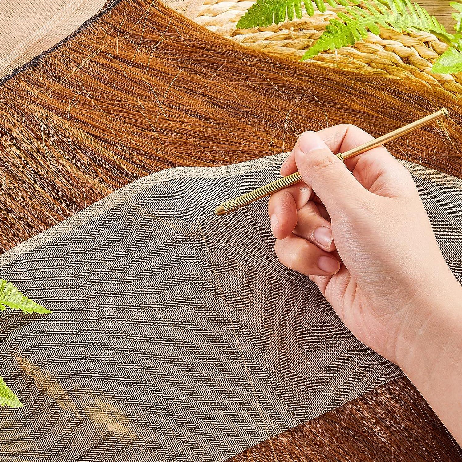 lace making beginners kit