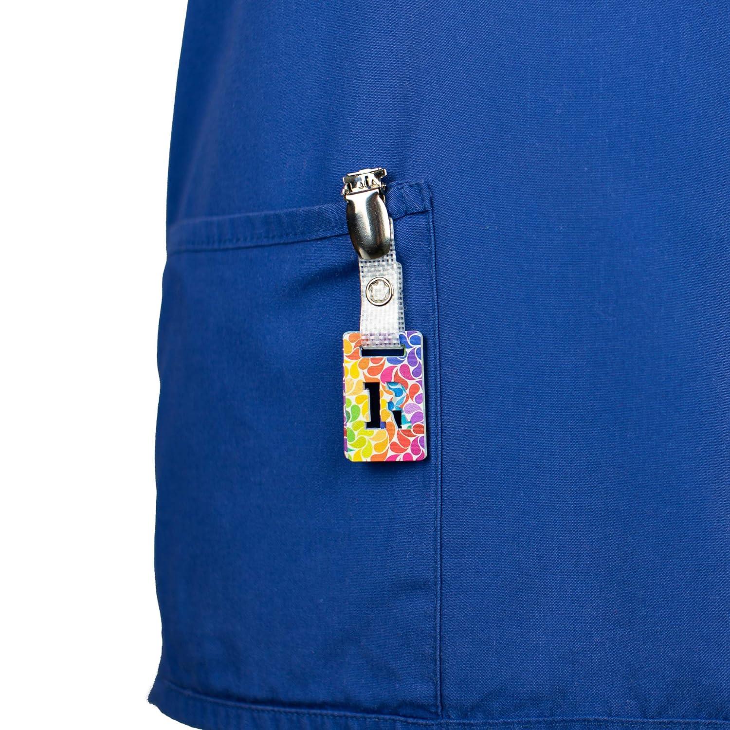 X-ray Markers with Carry-on Strap Radiography Tablet Markers Radiopaque ...