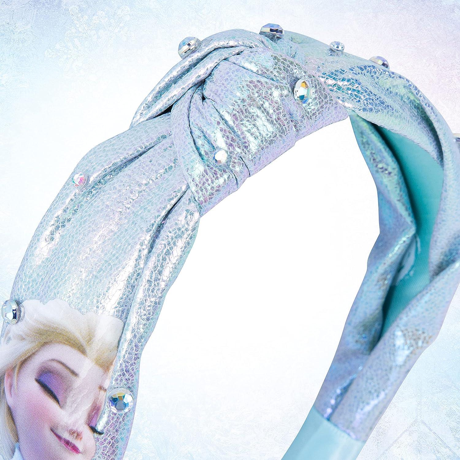 elsa accessories
