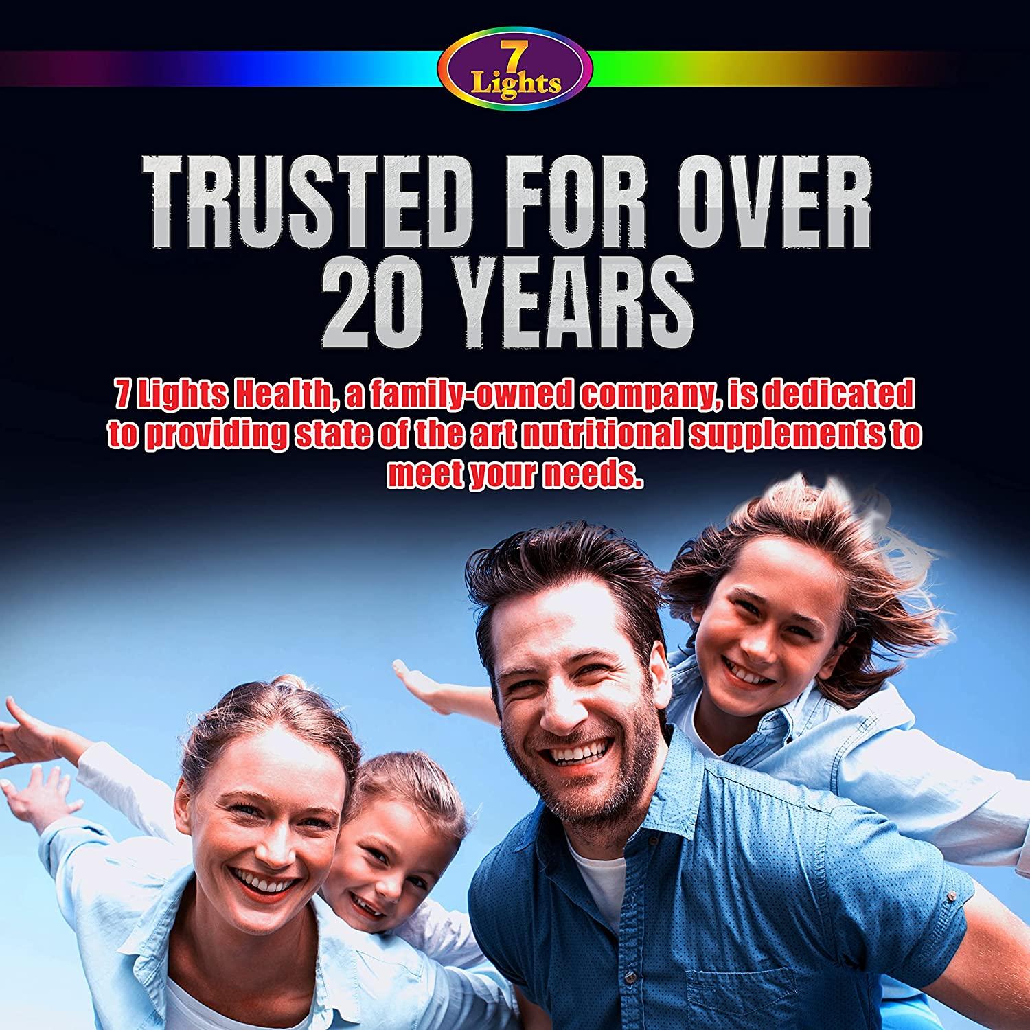 Sulfur Defense Opti-MSM 99.9% Pure MSM Powder - Organic ...