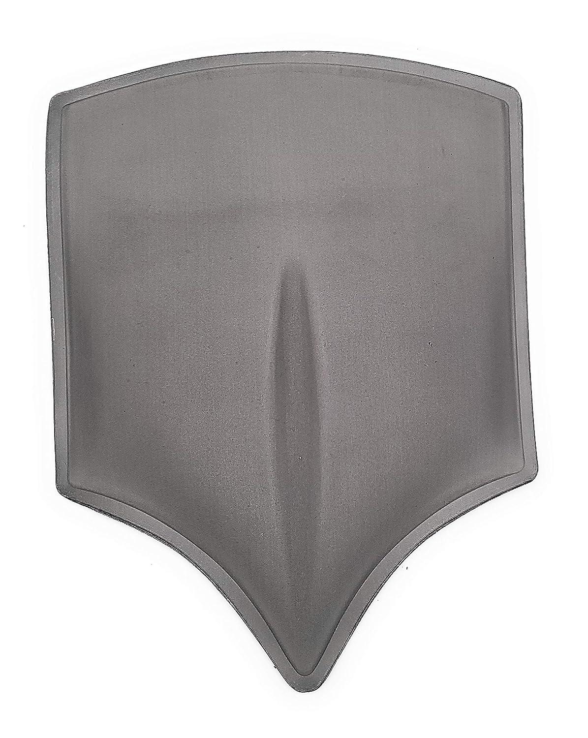 Medcore Lipo Foam Post Surgery Kit - 2 Lip Foam Boards, 1 Lumbar Molder ...