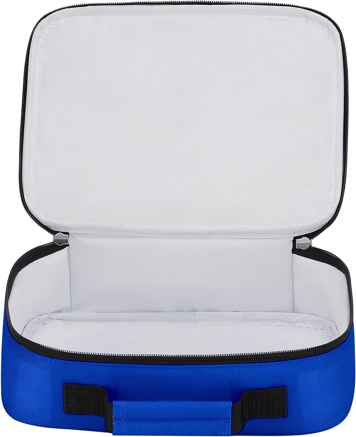 The Northwest Company Officially Licensed NFL "Lightning" Kids Lunch ...