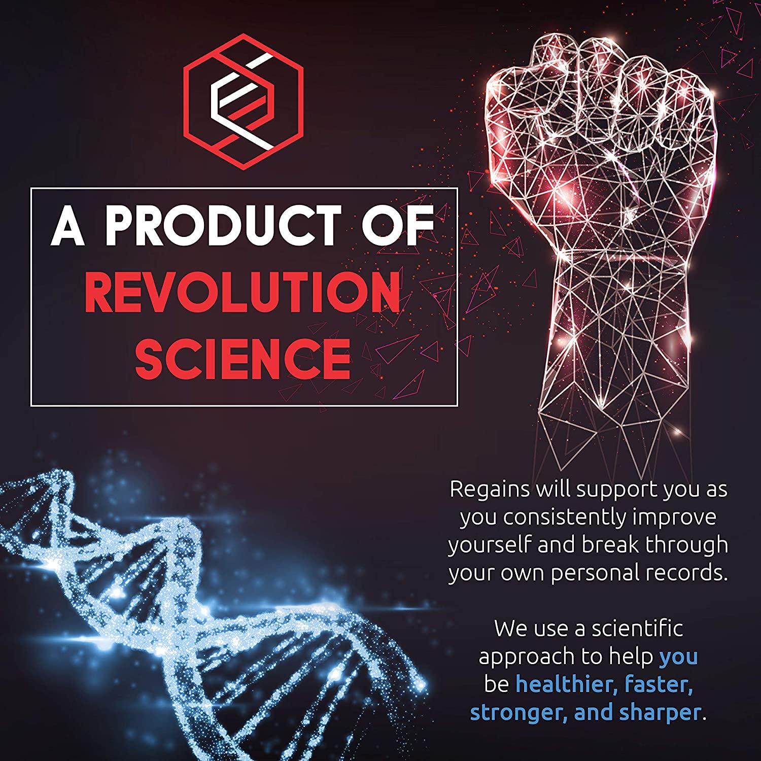 Alpha GPC Choline Supplements 120 Capsules | 600mg Serving for Focus ...