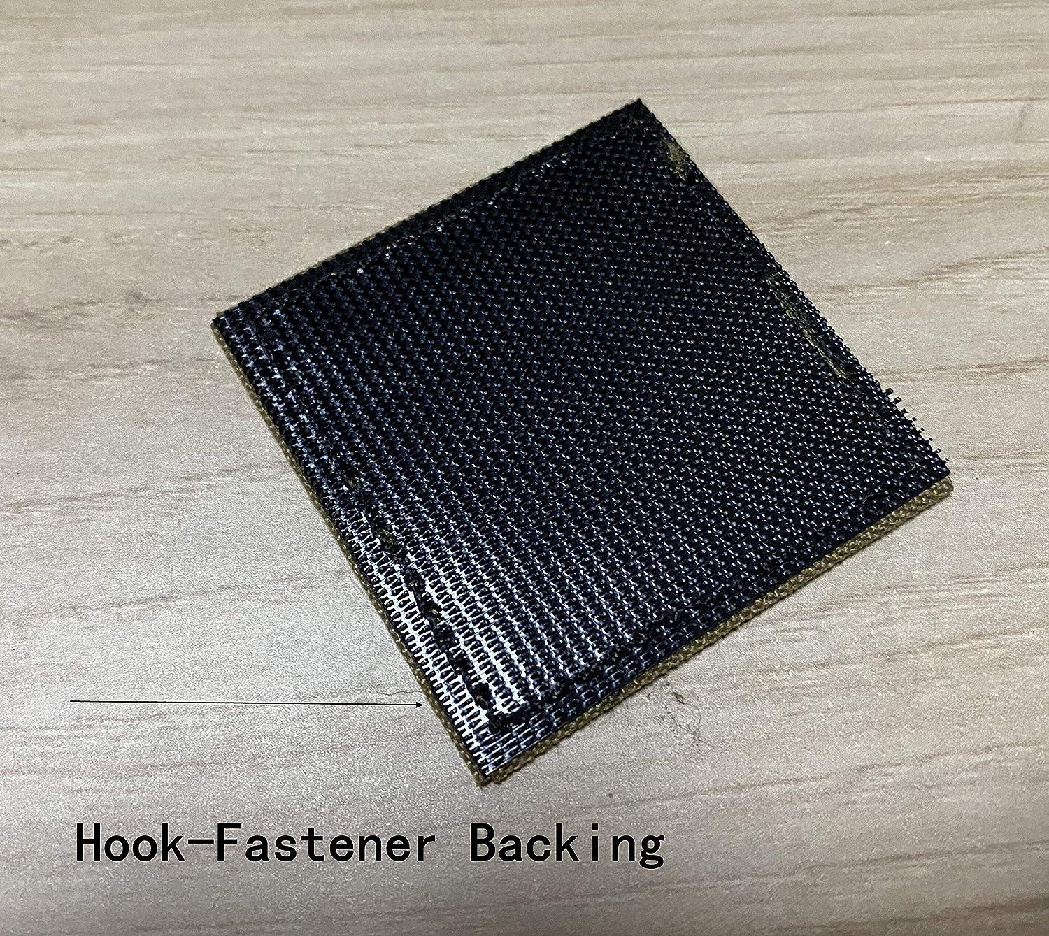 Infrared Reflective Multicam MED Medical Tactical Patch 2x2 inch - EMS ...