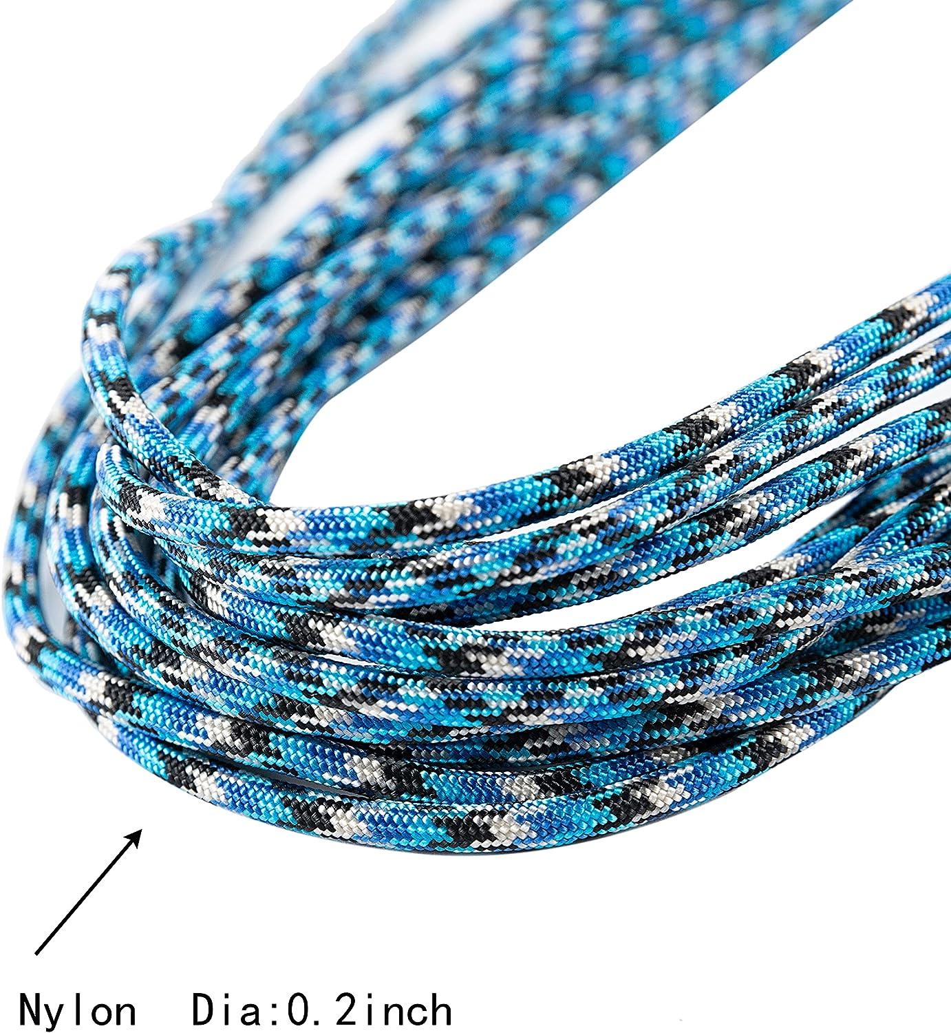 IParts Cornhole Boards Distance Measuring Assistance Tool | Buy Now ...