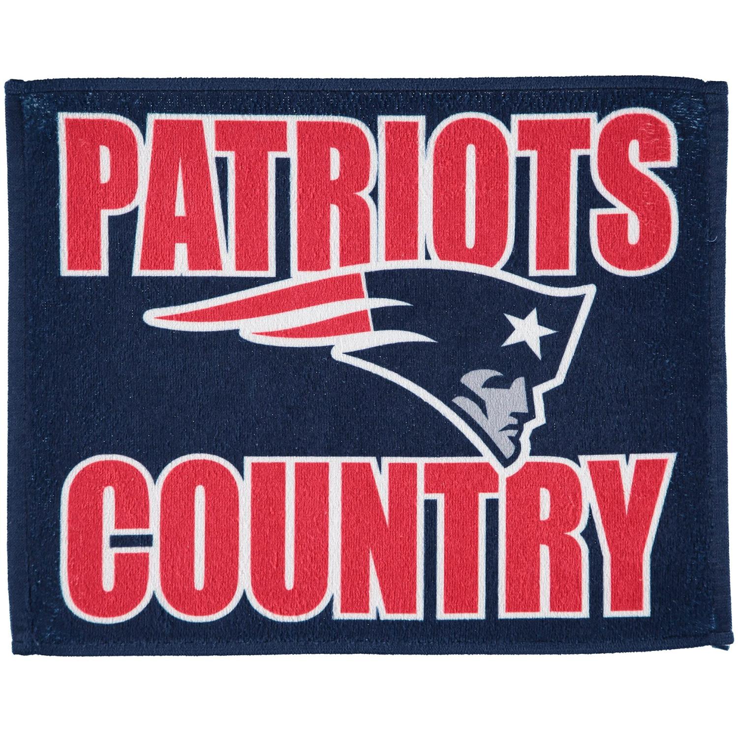 Wincraft Nfl