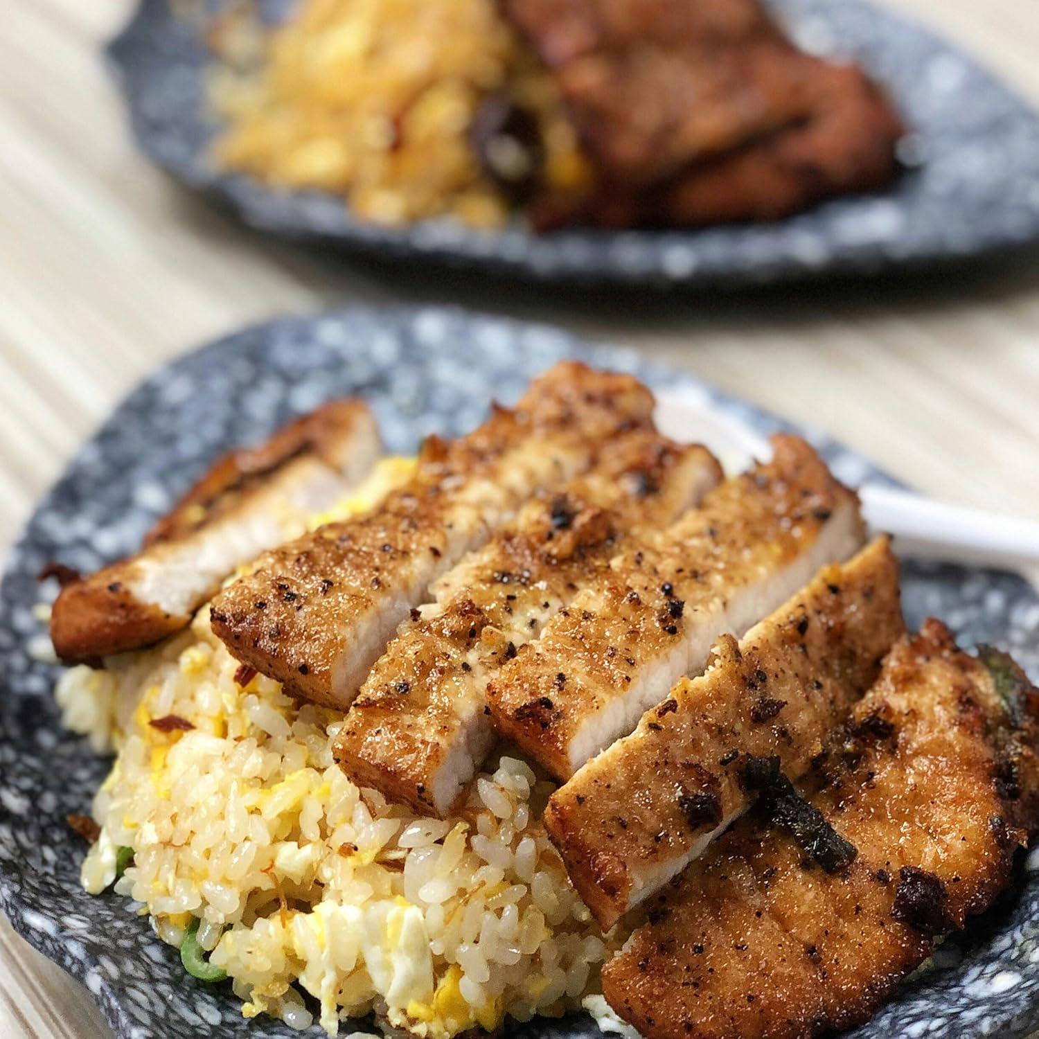 Japanese Kinmemai Better Brown Rice by Toyo Rice 1 Kg | Buy Now with ...