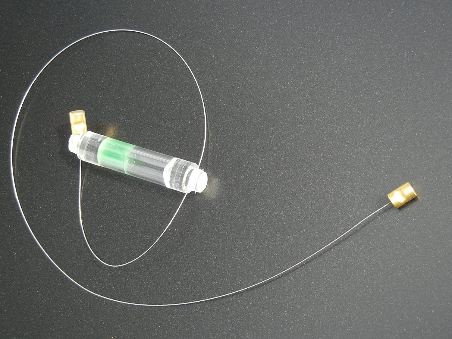 Sunflair Water Pasteurization Indicator (WAPI) - Ensure Safe Drinking ...