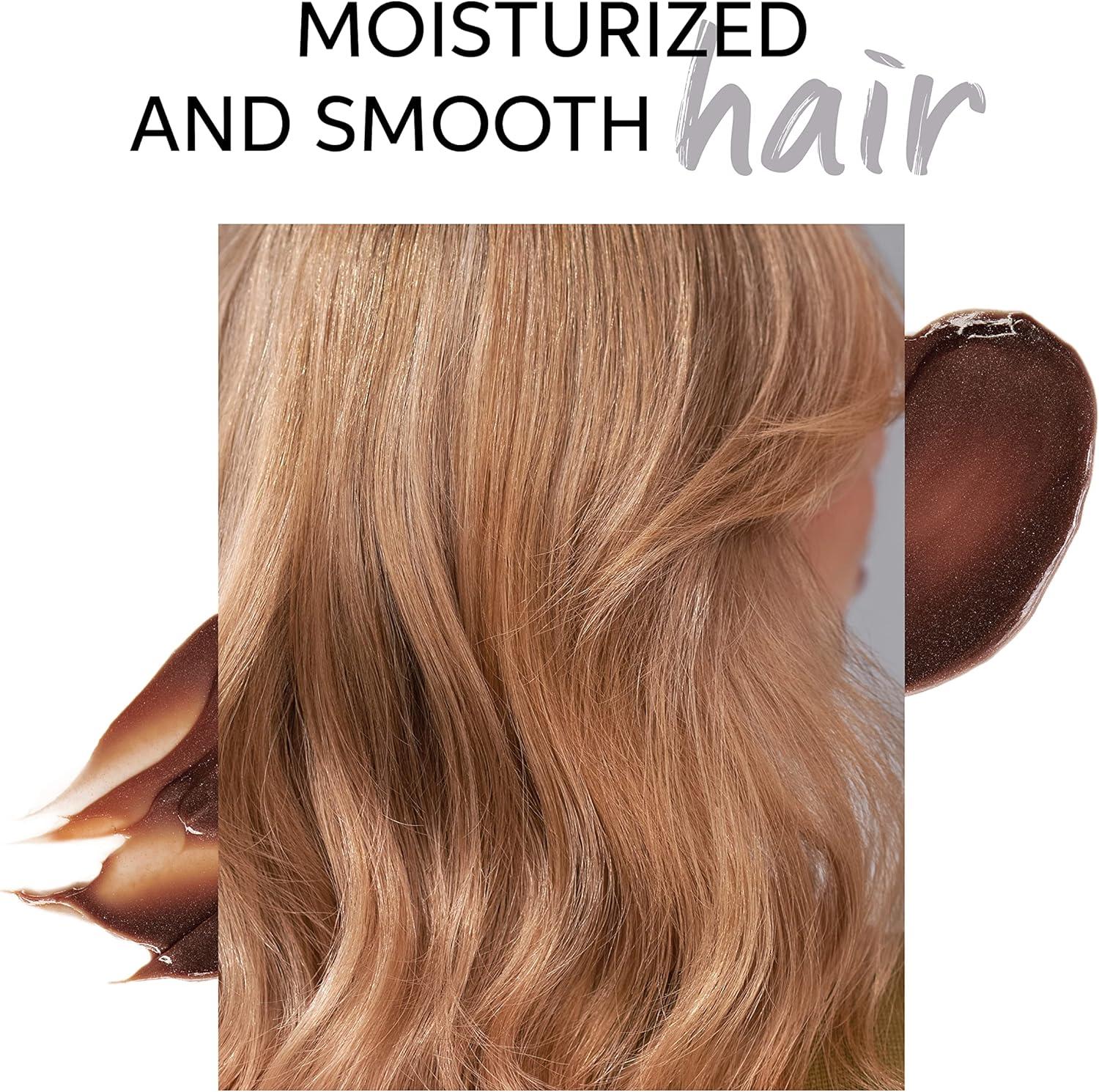 Wella Professional Color Fresh Mask Temporary Color Refresh Treatment ...