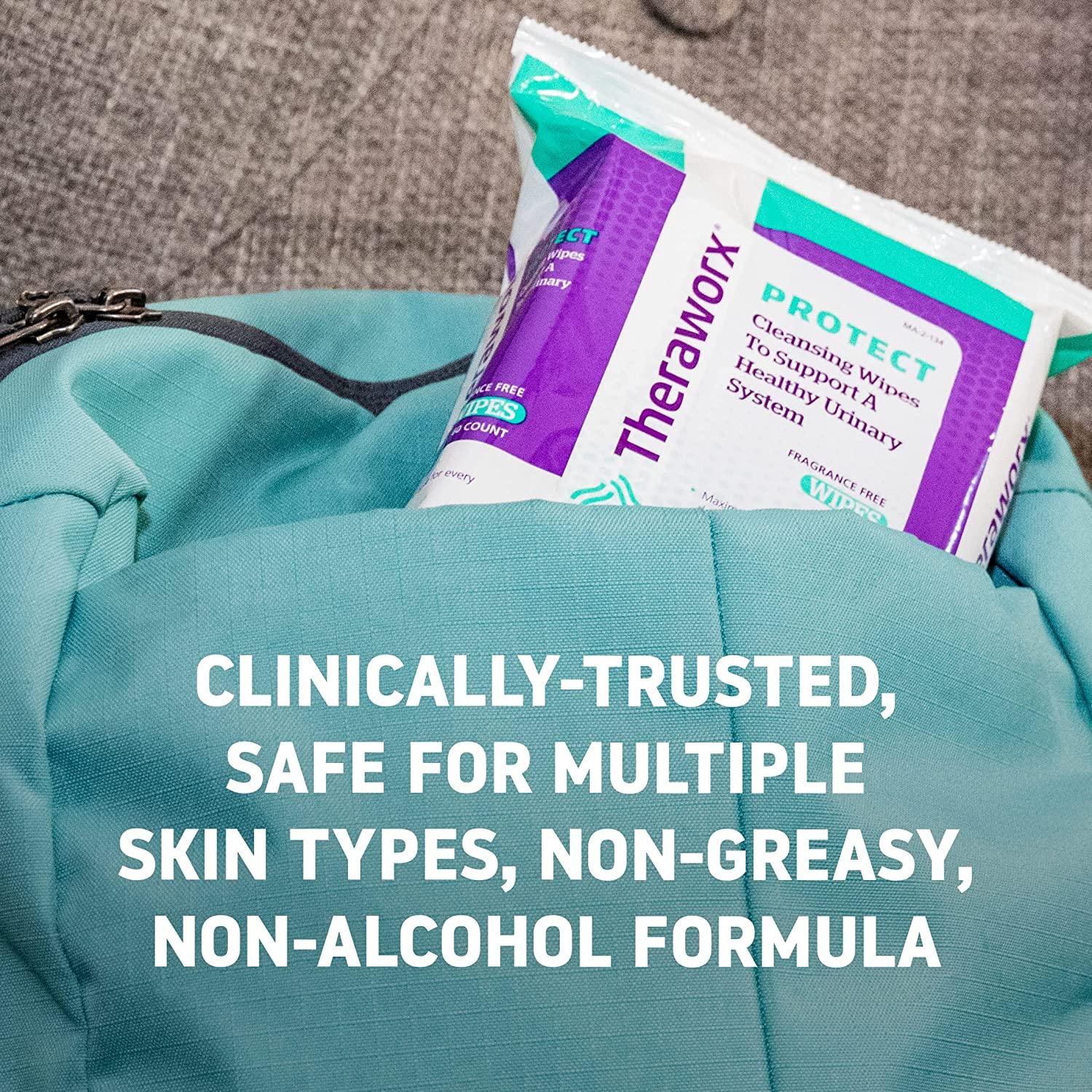 wipe counter weakaura