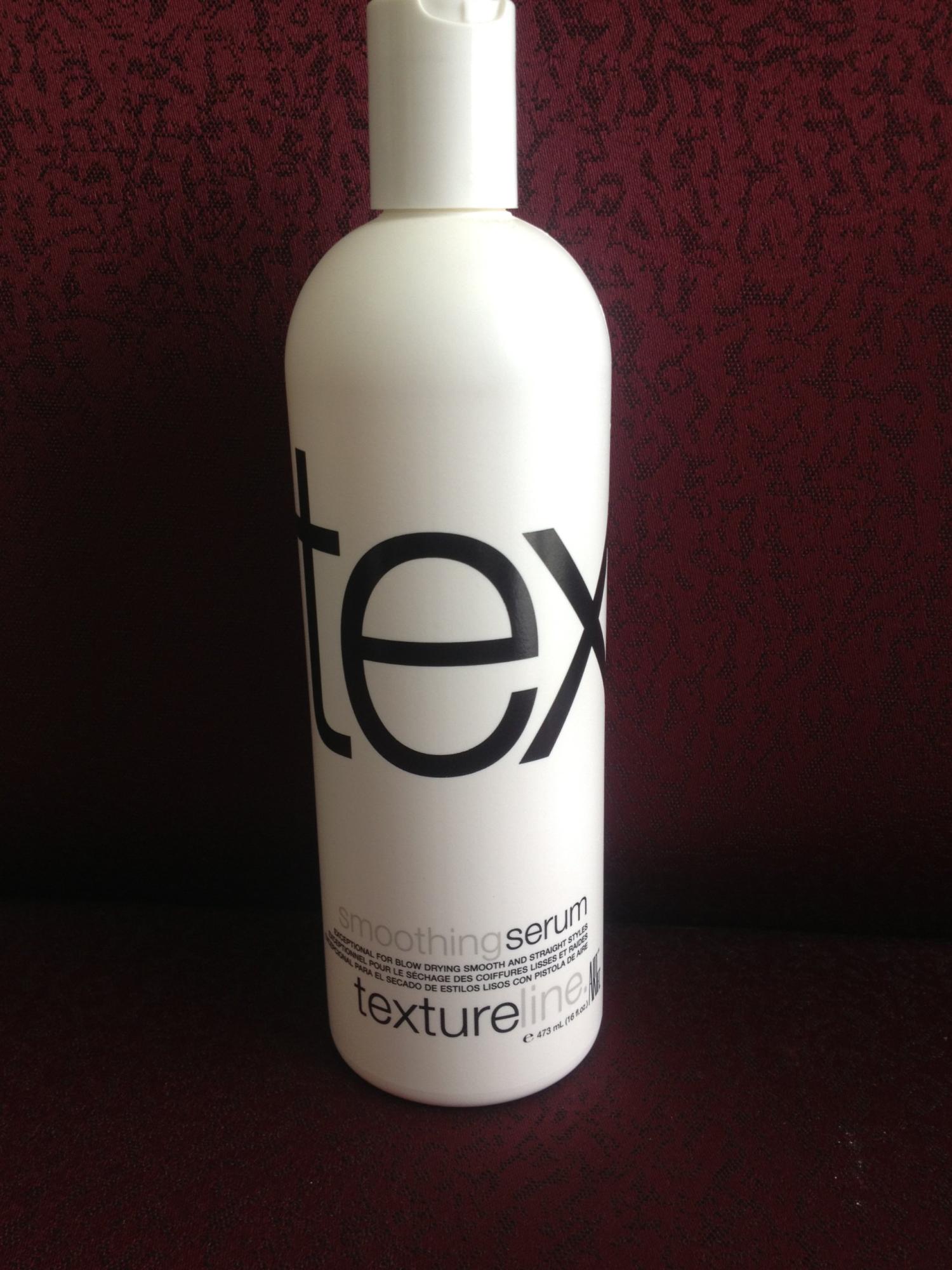 artec texture smooth