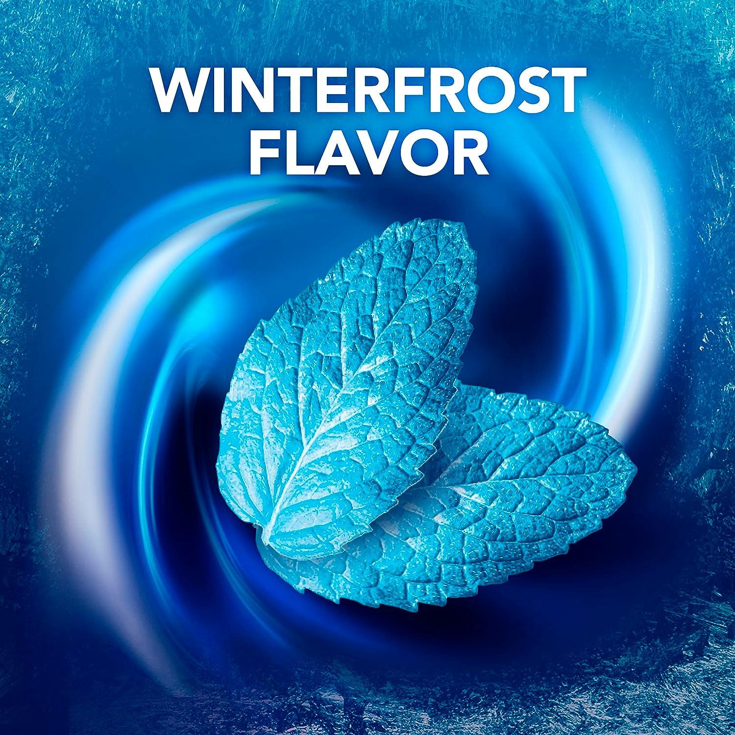 Vicks VapoCOOL Sore Throat Spray | Fast-Acting Numbing Relief with ...