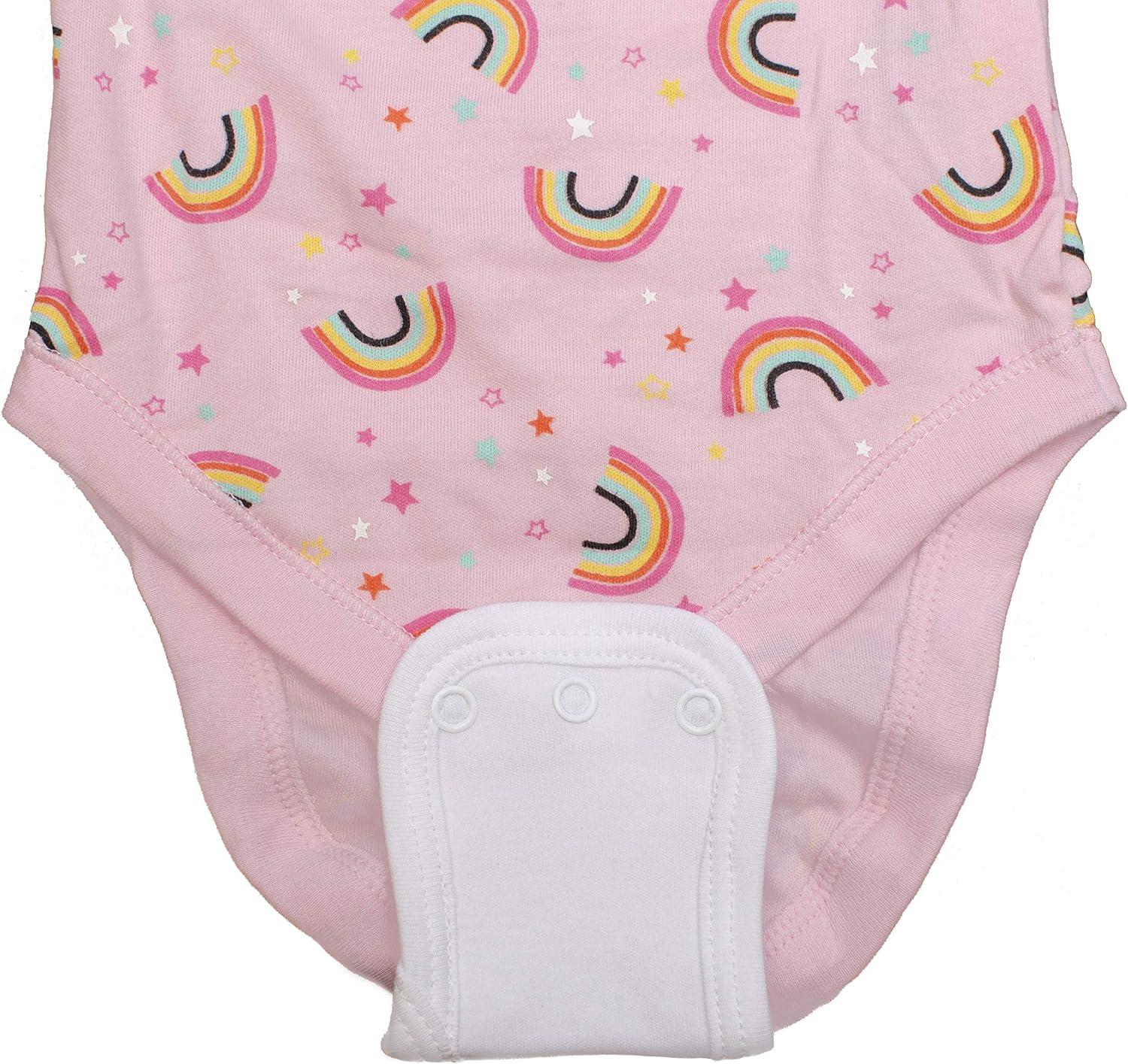 Nature Babies Vest Extenders x 3 | Premium Quality Made in UK | Buy Now ...