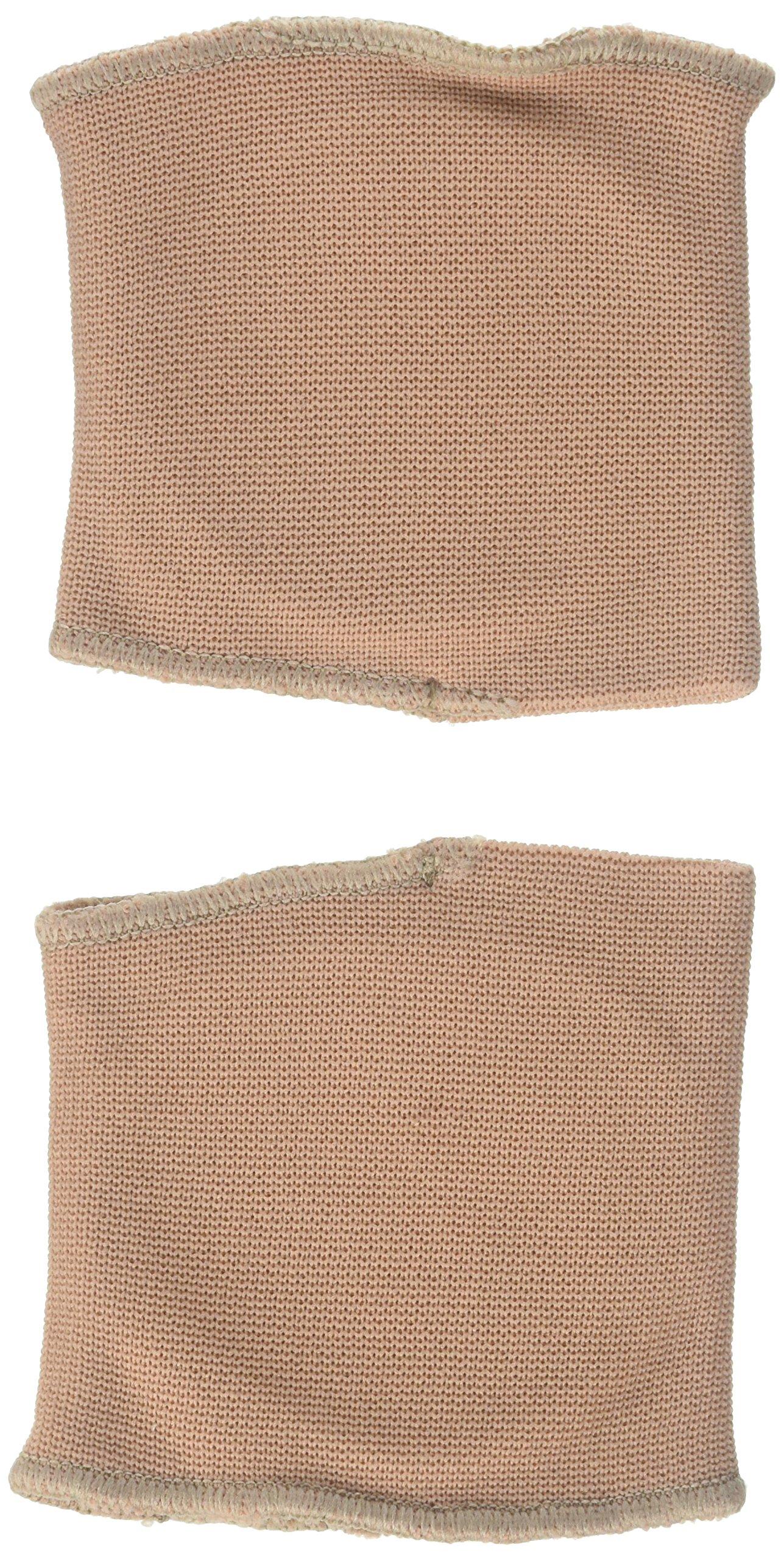 Silipos Universal Metatarsal Gel Strap | Small/Medium | International ...