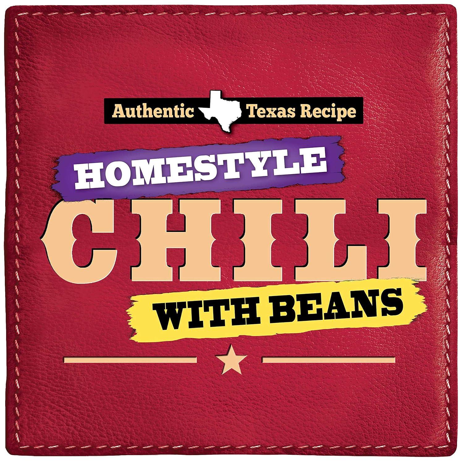 Wolf Brand 15 oz Homestyle Chili with Beans - Pack of 12 | Buy Now with ...