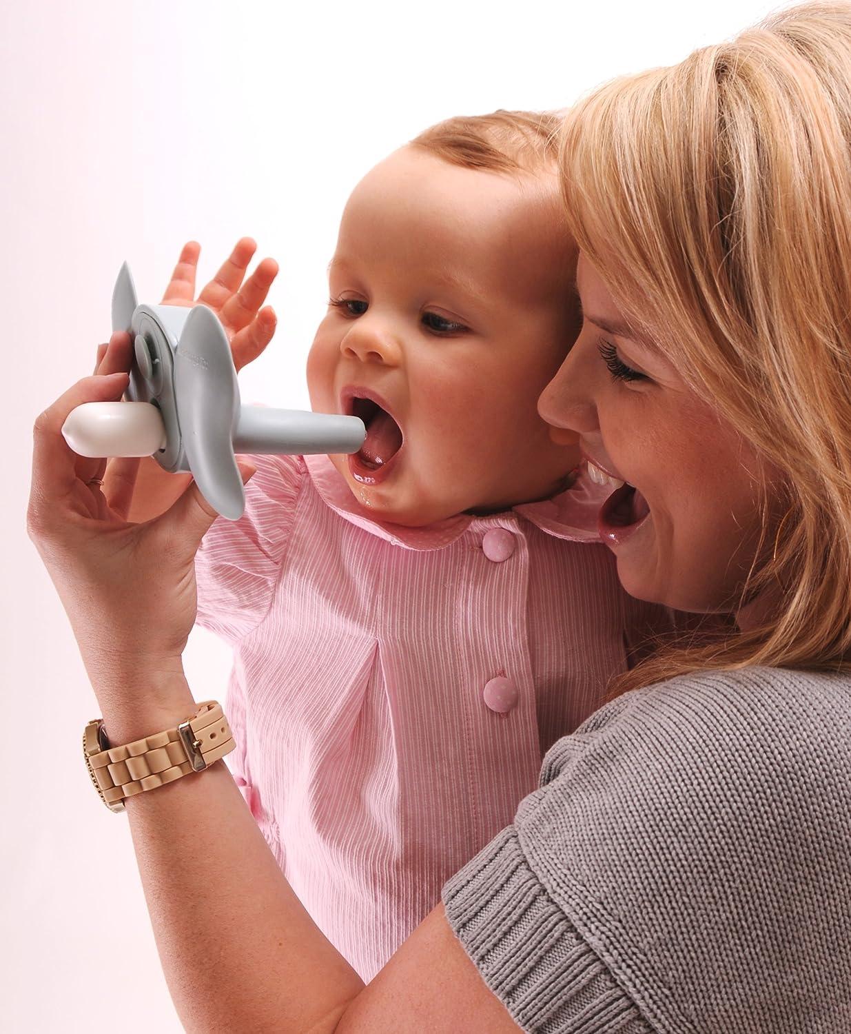 Ava the Elephant Talking Medicine Dispenser - Discontinued by ...