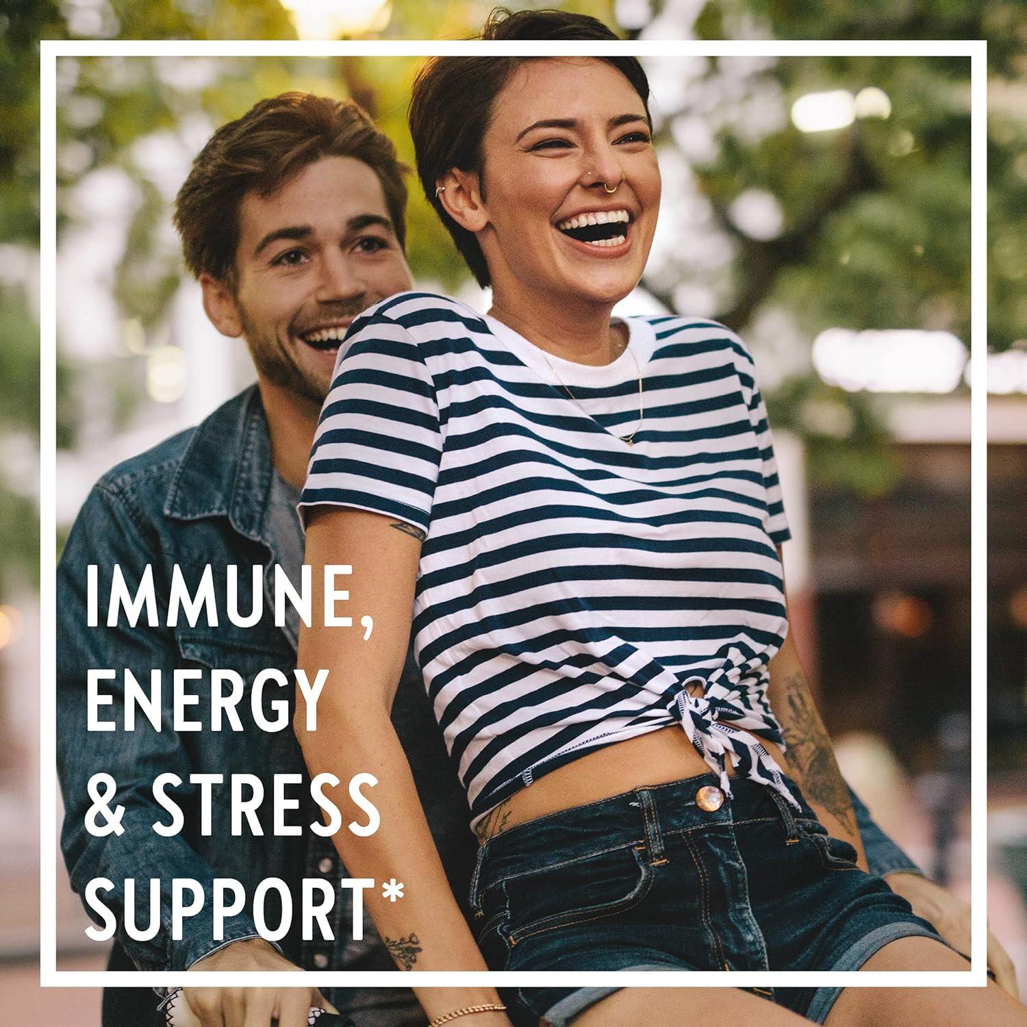 New Chapter Only One Multivitamin - 72 ct | Probiotics, Wholefoods, Vitamin D3, B Vitamins ...