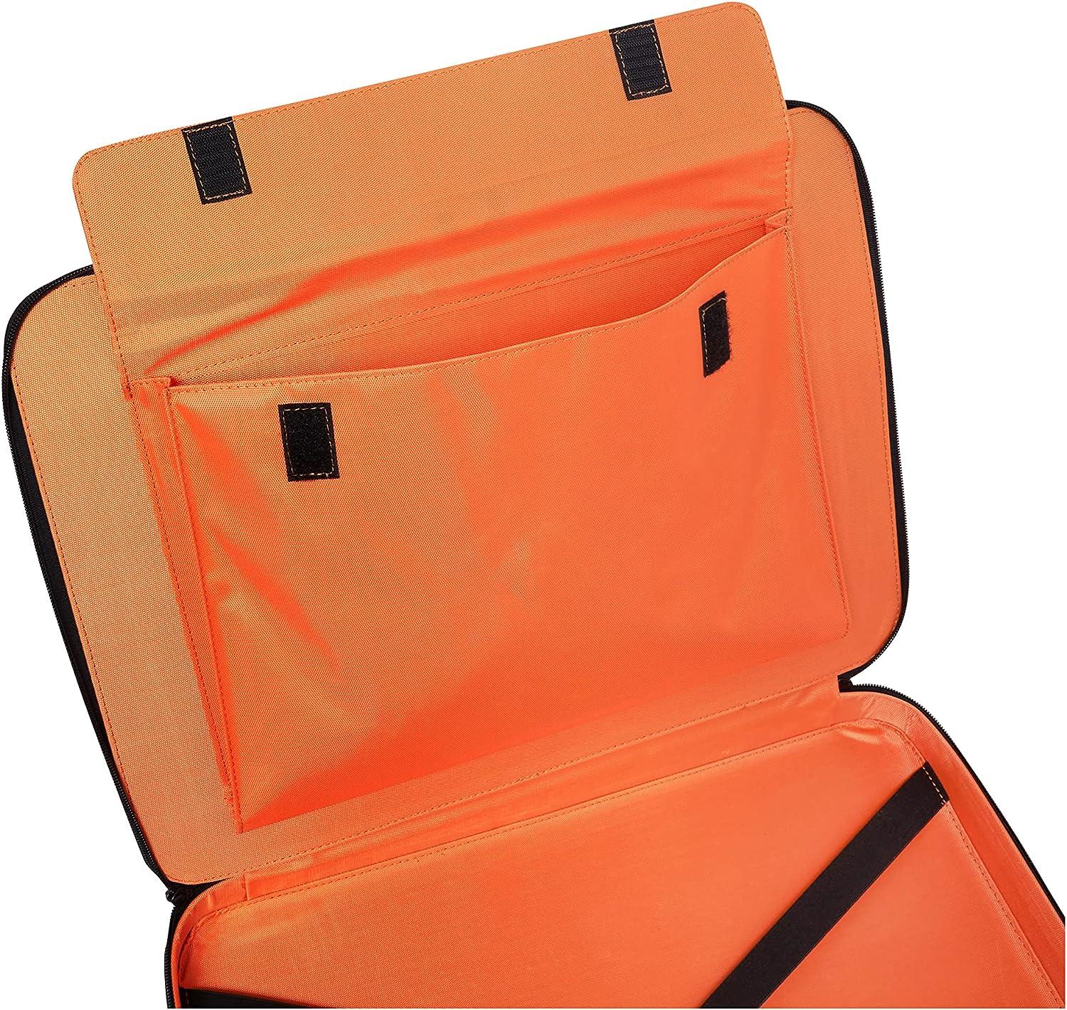 ANYA Luxury Art Portfolio Case 12 x 17 A3 - Premium Business Artwork ...