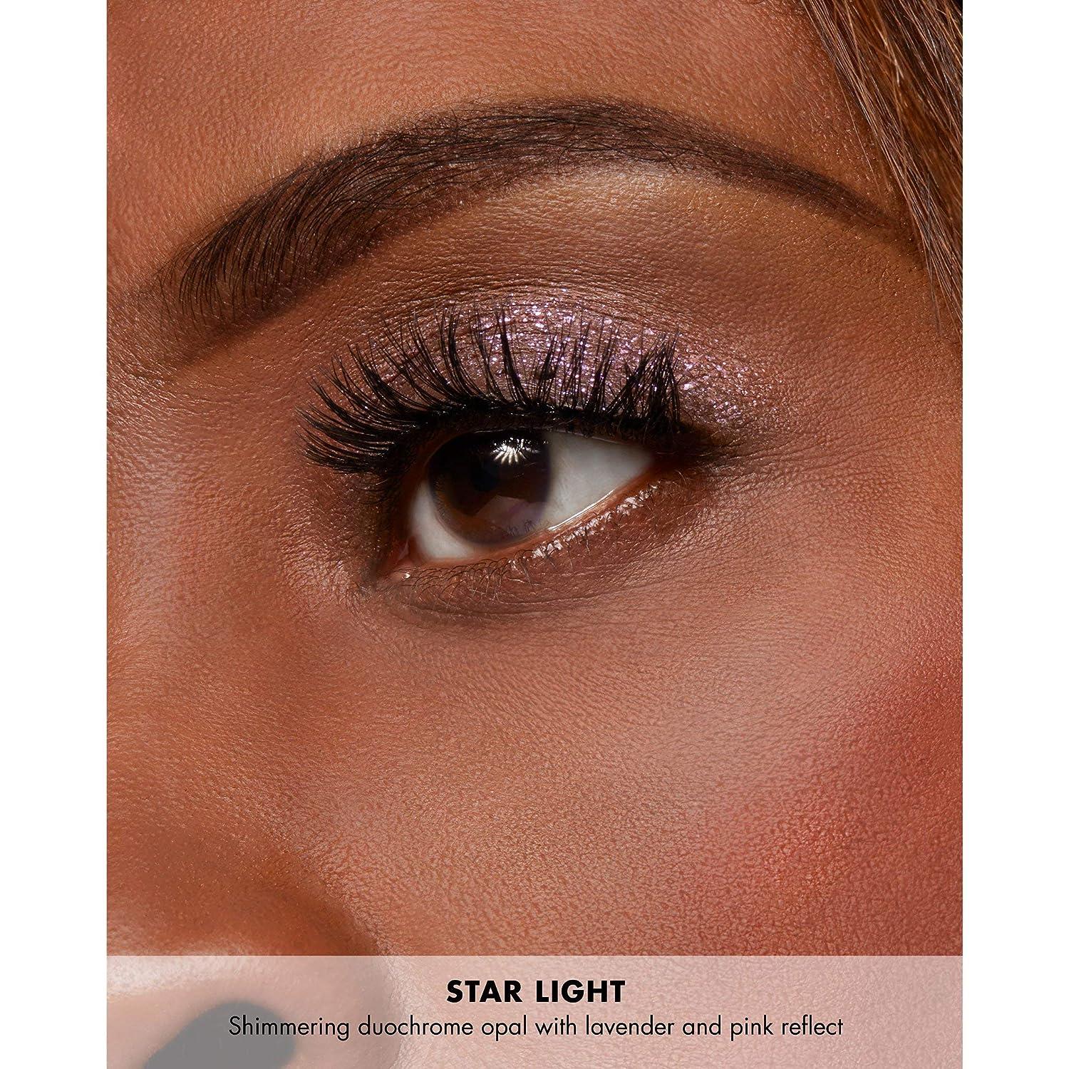 Milani Hypnotic Lights Eye Topper - Star Light 0.18 oz | Cruelty-Free ...