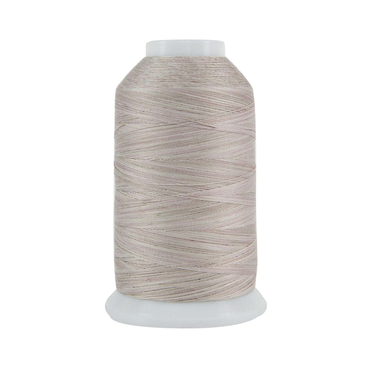 Superior Threads King TUT Sahara Desert 2000 yd Thread Spool - High ...