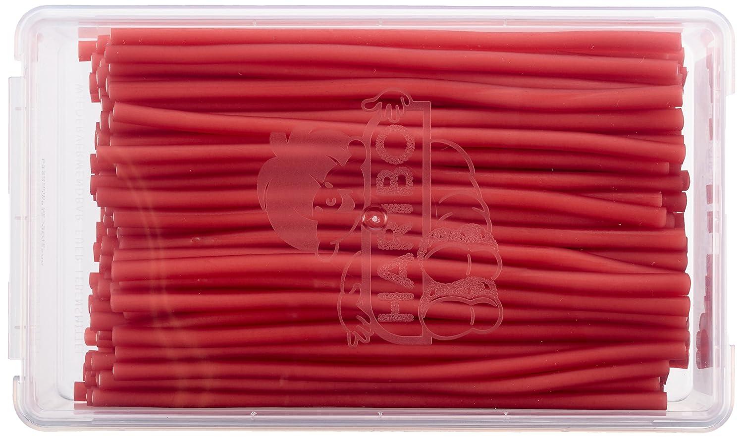 Buy Haribo Balla Stixx Strawberry - 3-Pack (3x 1.125 kg ...
