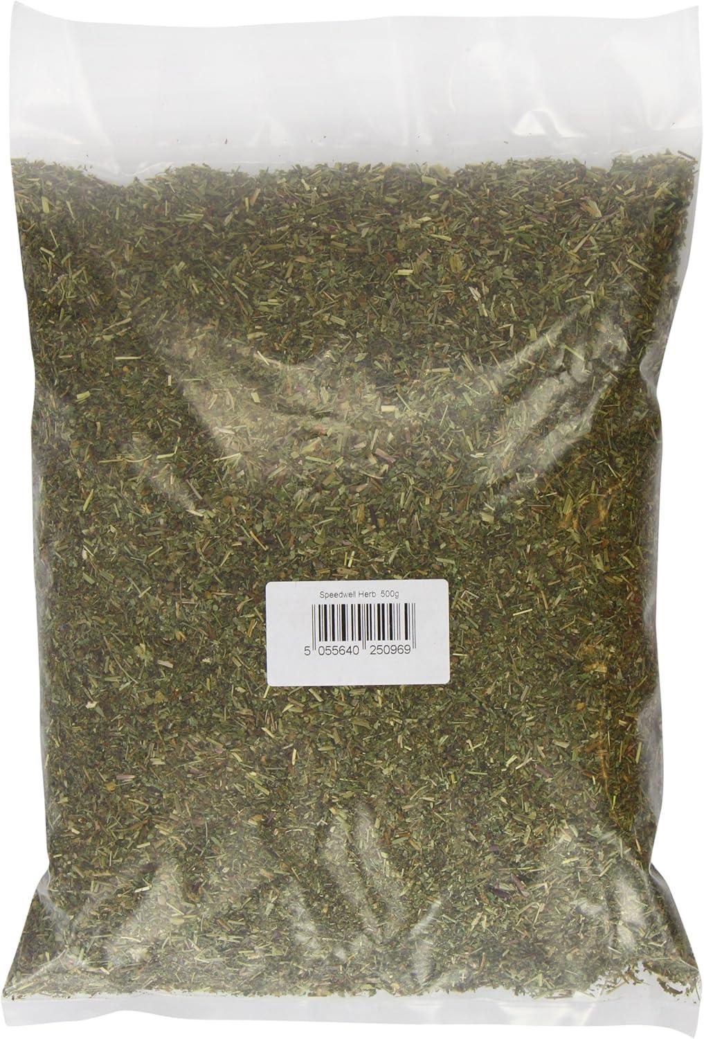 JustIngredients Essential V ronique 500 g | Buy Now with Express ...