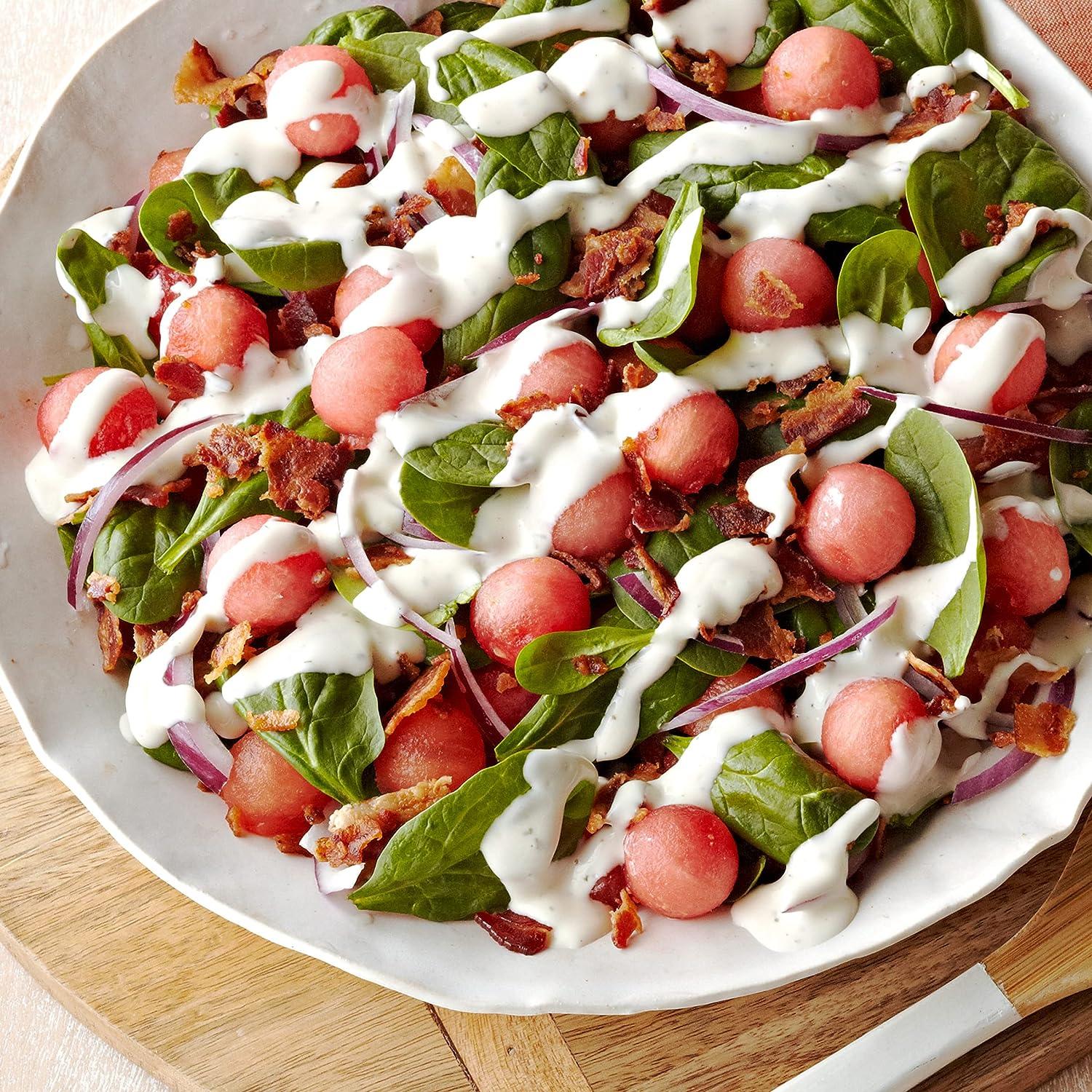 Kraft Ranch Dressing Packets