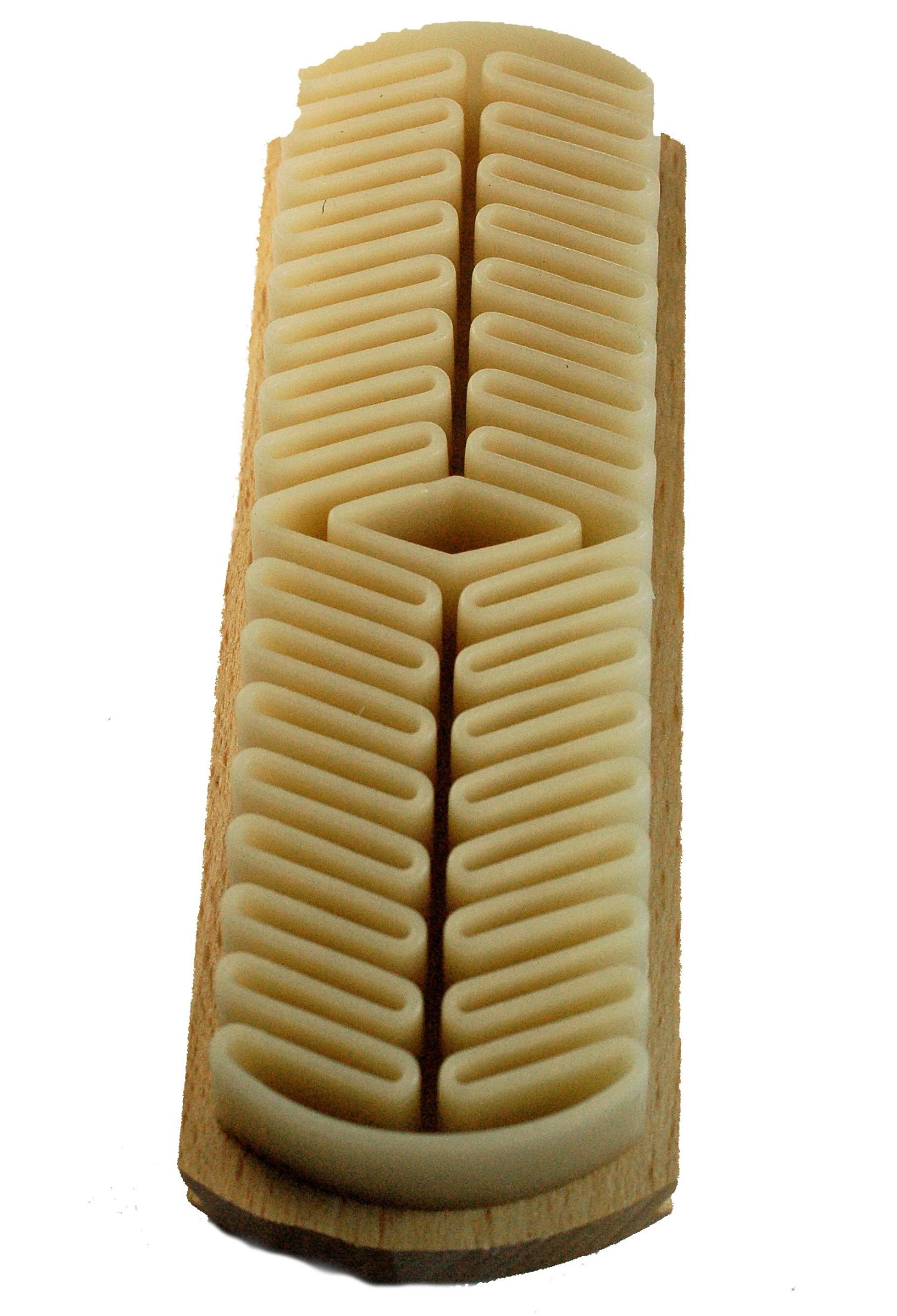 Timberland Suede Brush | Buy Now with Express International Delivery ...