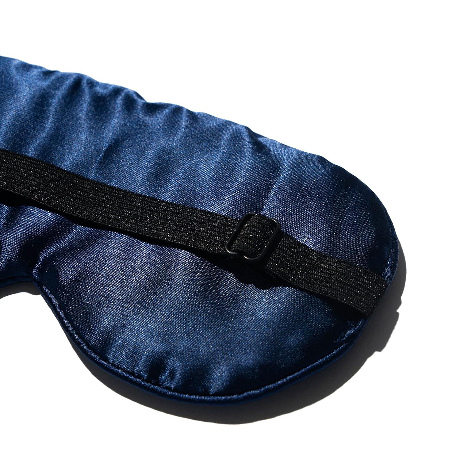 Som Sleep Ultimate Nighttime Set - 12-Pack Original Flavor, Includes ...