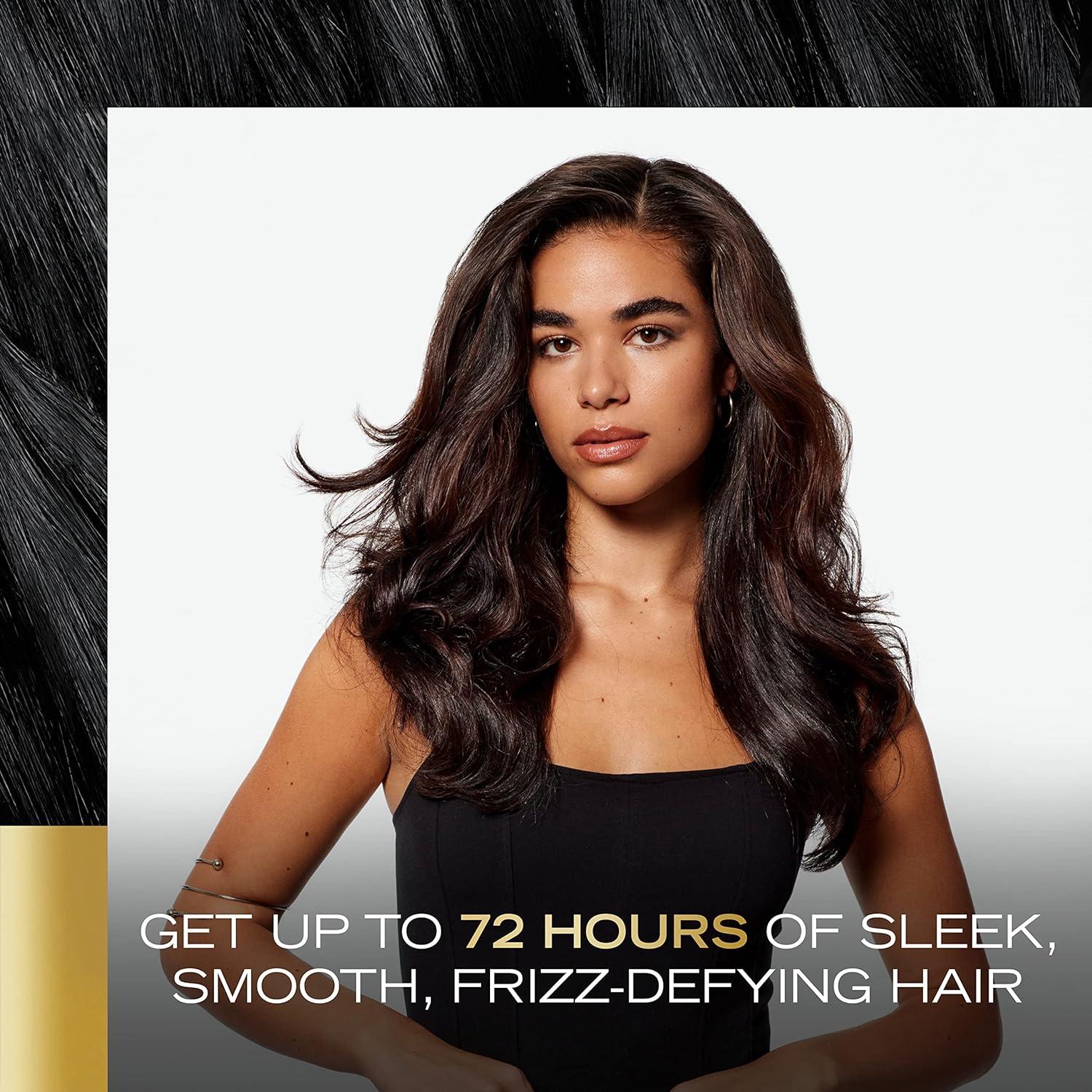 TRESemm Frizzy Hair Conditioner 4 Count 28 oz - Lamellar-Discipline ...