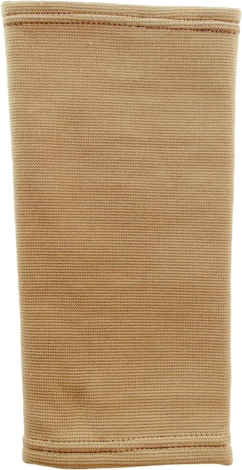 NeoPhysio Medical Grade Elastic Compression Calf Support Sleeve ...