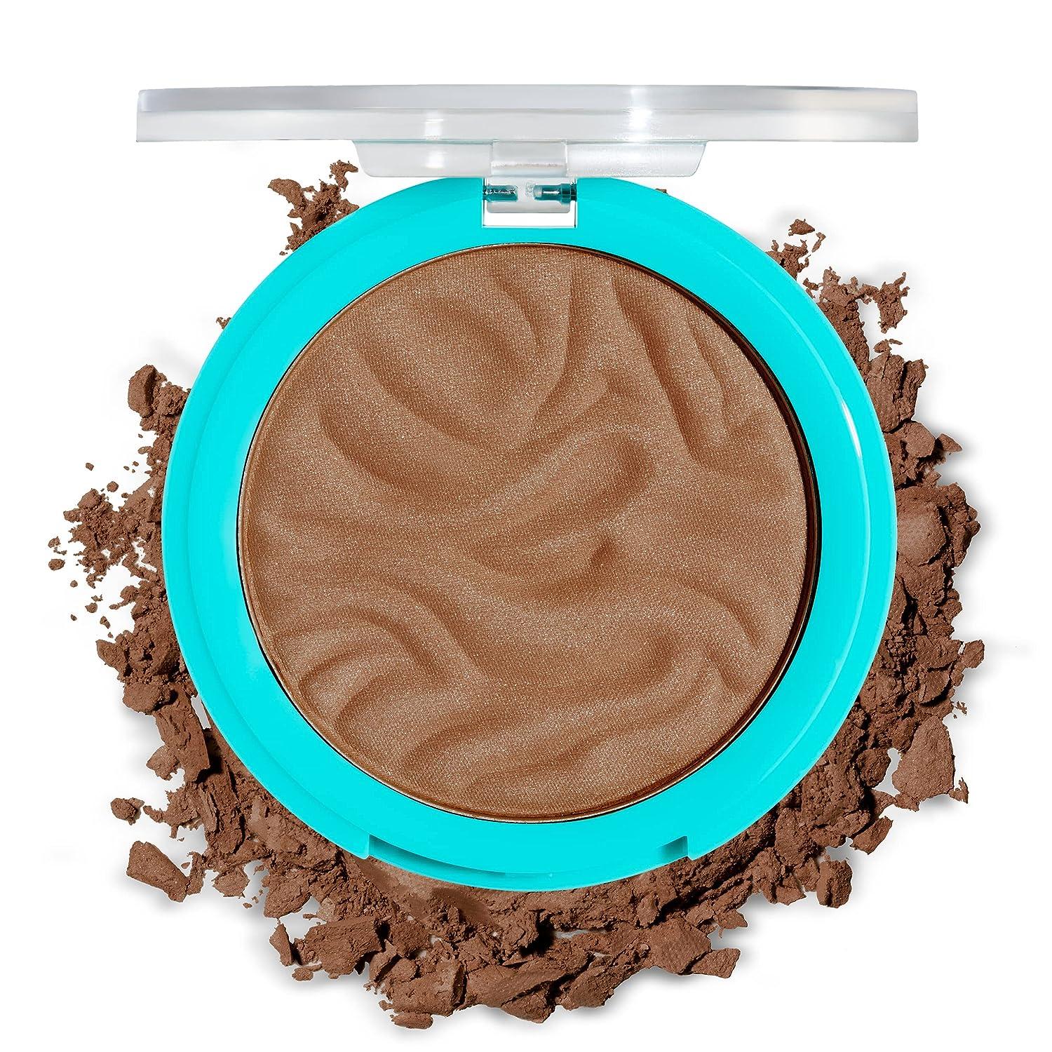 Physicians Formula Earth Day Butter Bronzer Deep Bronzer - Clean Beauty ...