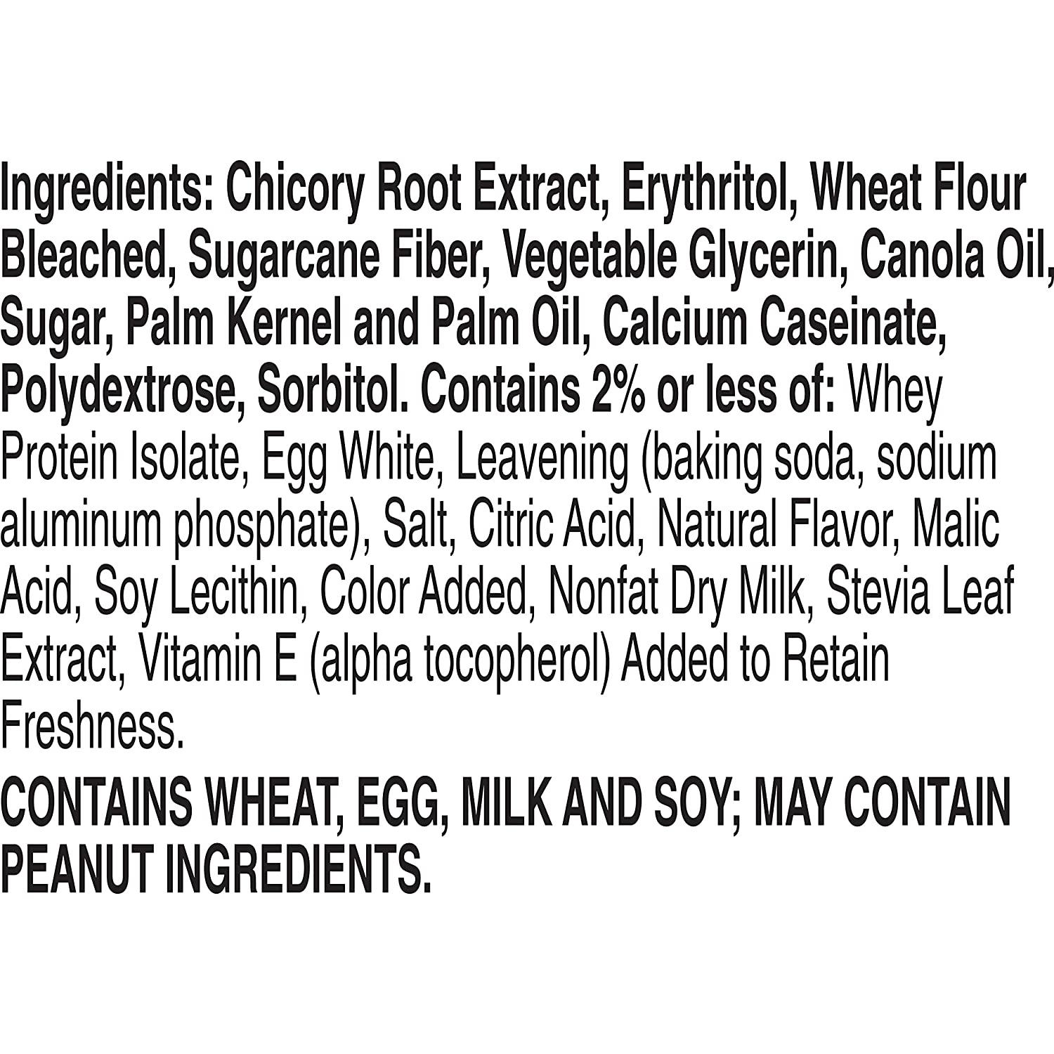 Fiber One Lemon Bar 70 Calorie Soft-Baked Bars Value Pack - 12 count ...