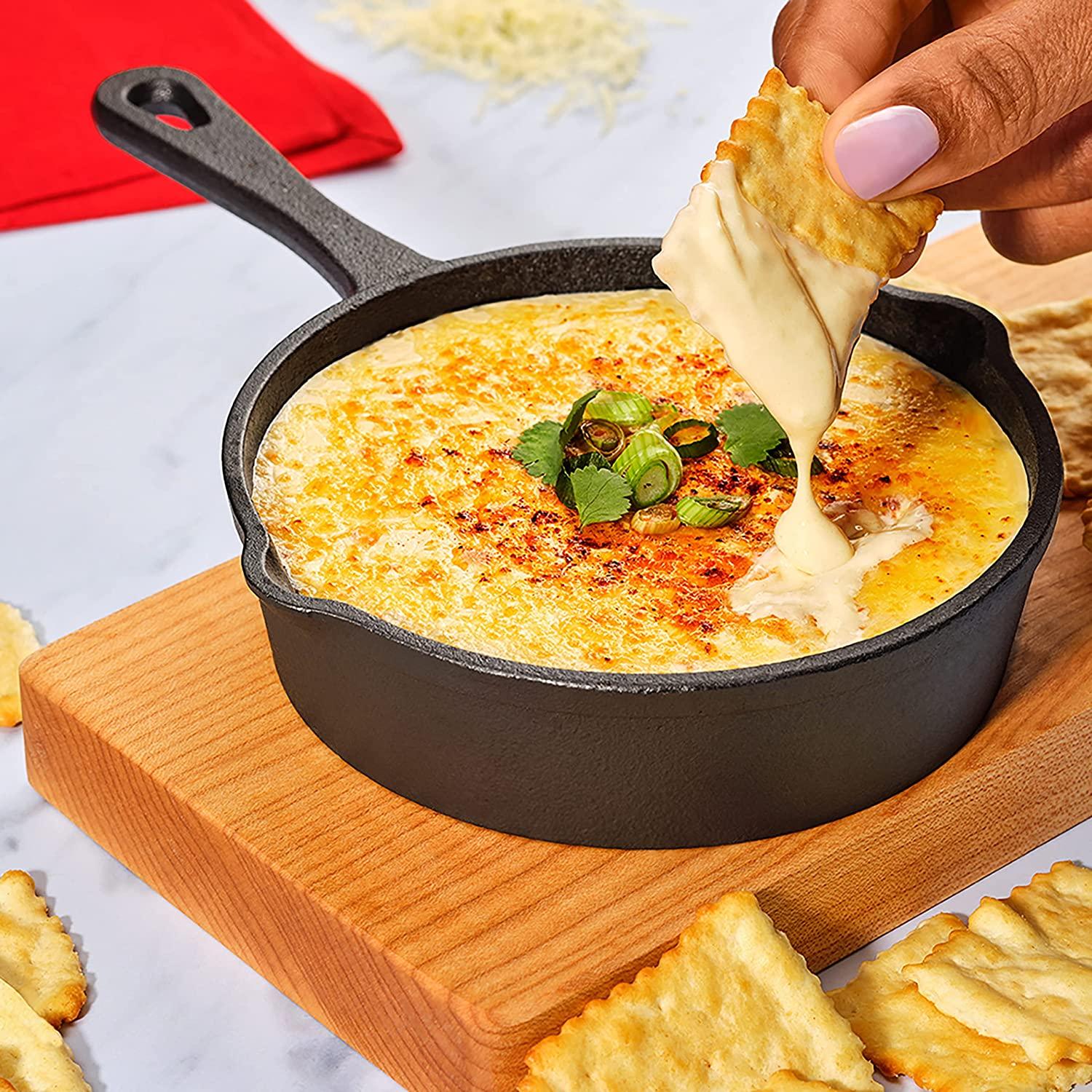 RITZ Original Toasted Chips Crackers - 6-Pack, 8.1 oz Bags | Buy Now ...