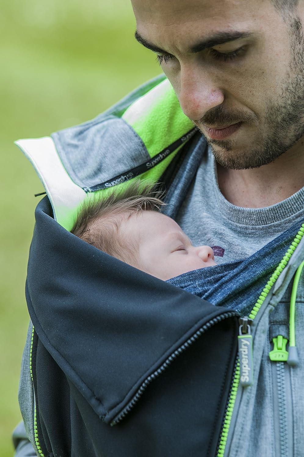 Single Coil Jacket Expander Panel - Expand and Protect Your Coils ...