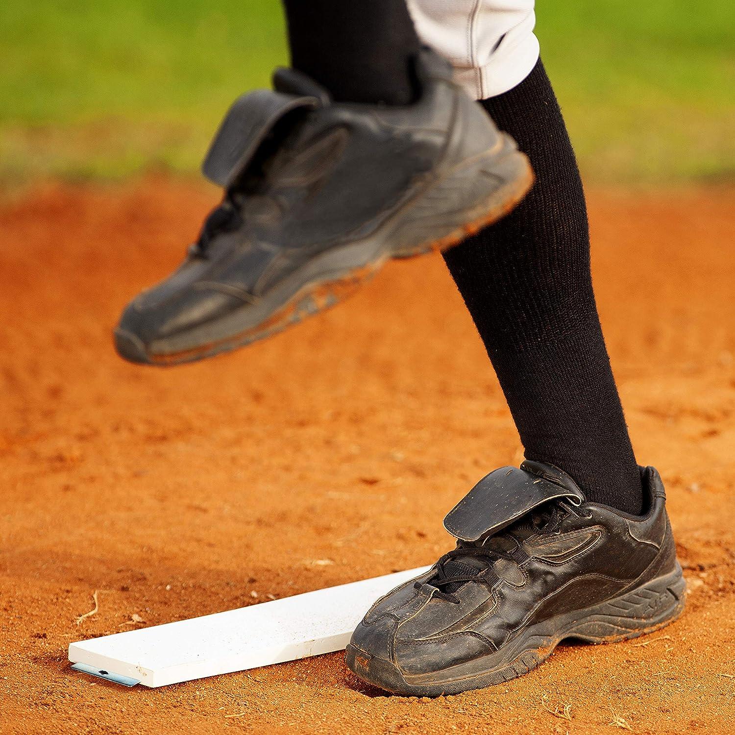 Home Plate Baseball Beacon Athletics " Blog Archive Pitching Rubber ...