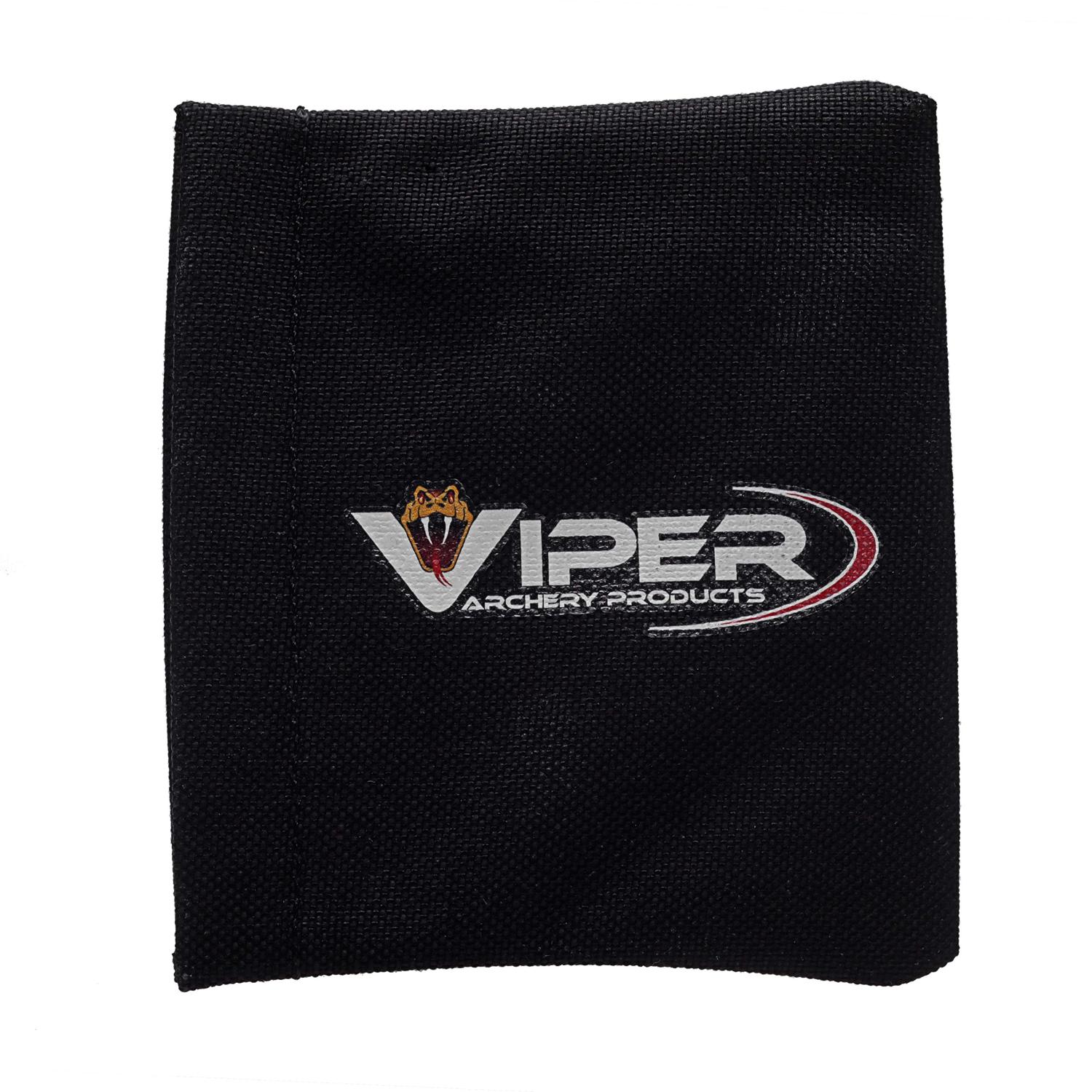 VIPER Archery Scope and Sight Covers - USA Made Small Size with ...