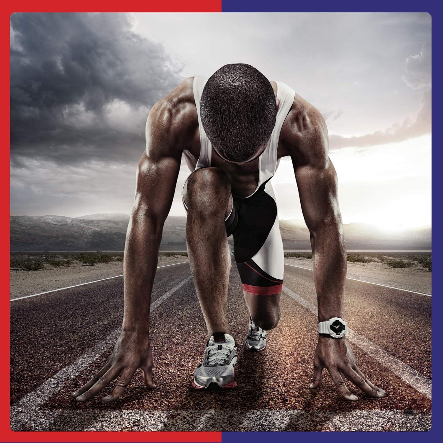 Cortaflex Ultra: Premium Ready-to-Use Health Supplement for Joints ...