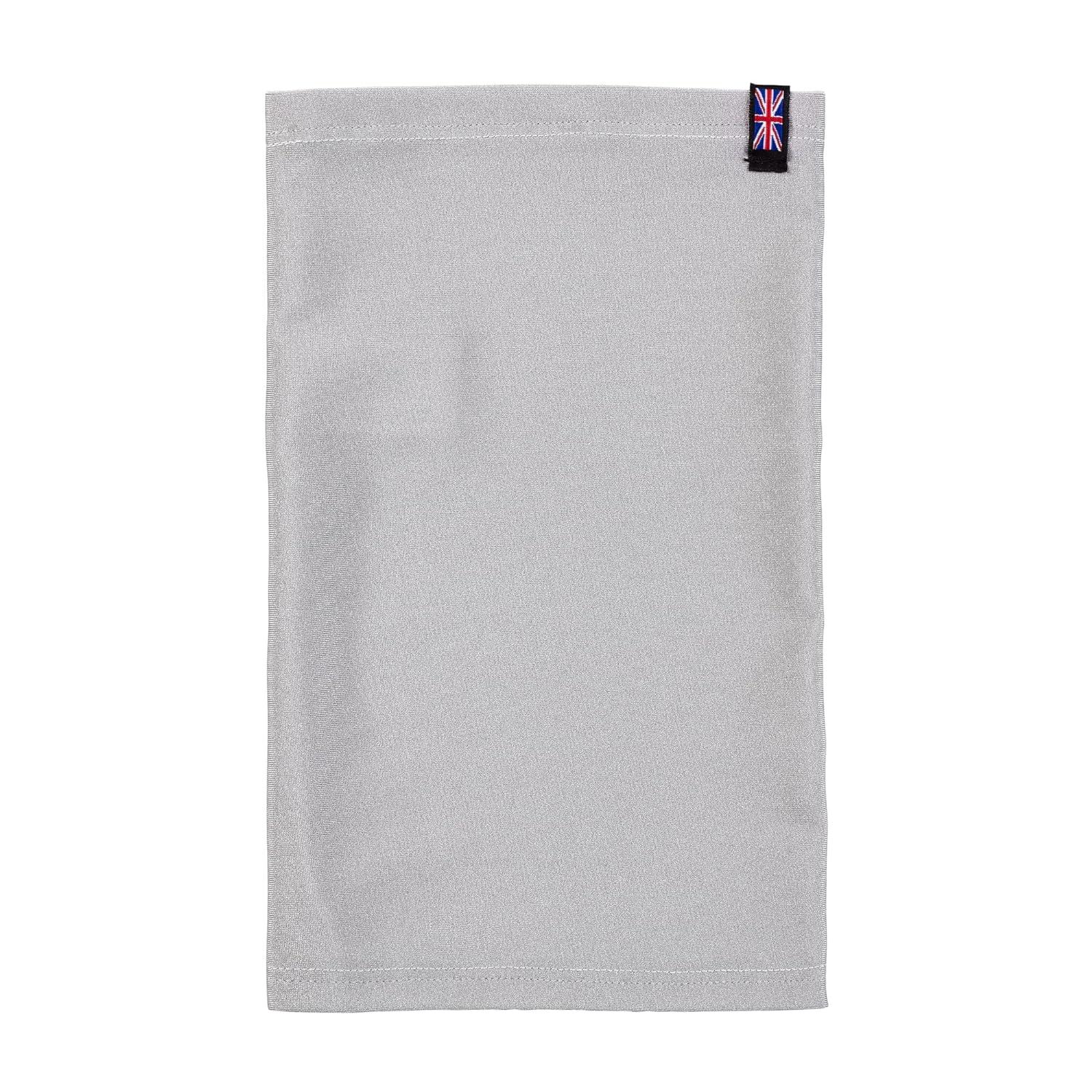 LimbO PICC Line Sleeve - Soft Breathable Stretchy Lycra Cover for PICC ...