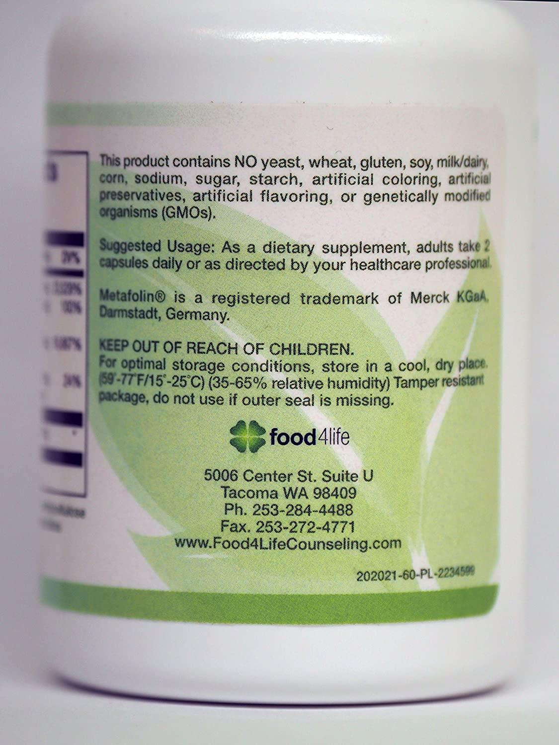 Ribo-Mag Forte: Neurologist-Developed Migraine Relief | Buy Now with ...