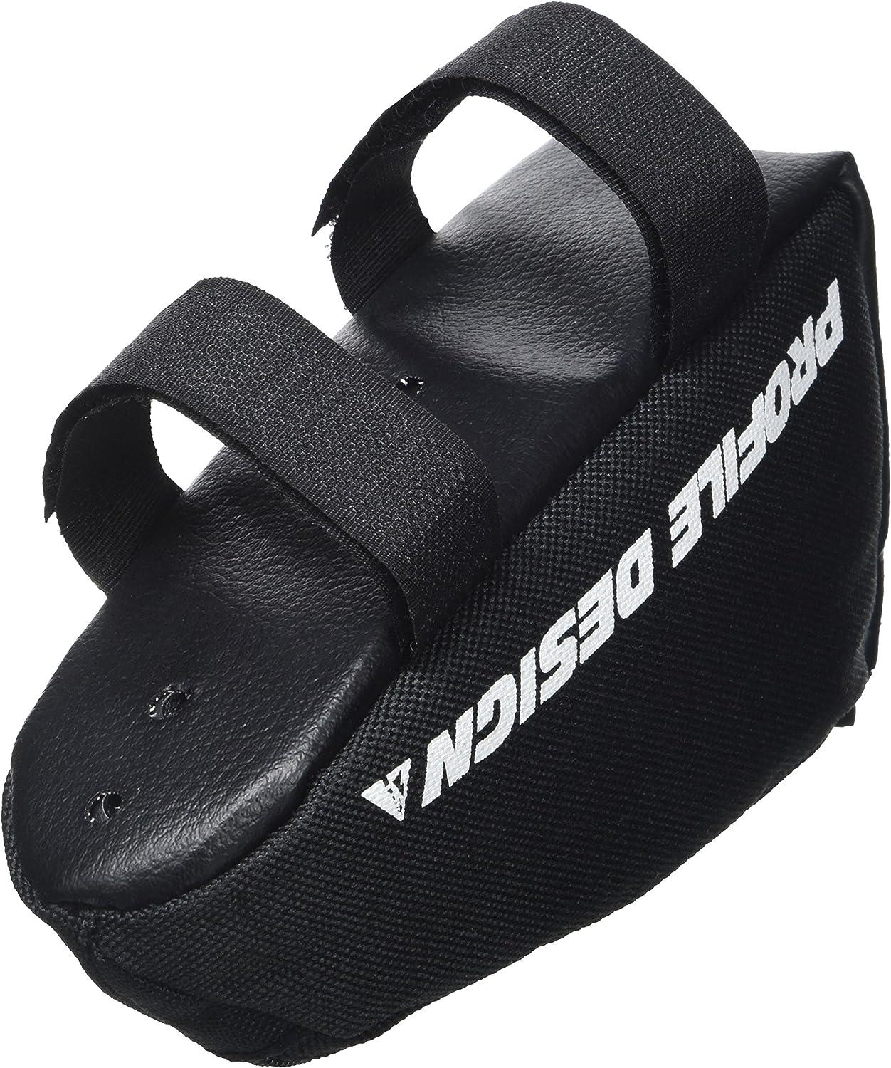 Profile Designs Aero E-Pack Compact Frame Bag - Lightweight and Sleek ...