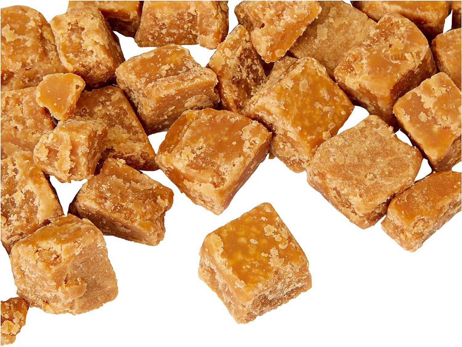Bon Bons Gourmet All Butter Fudge - Artisanal Small Batch Production ...
