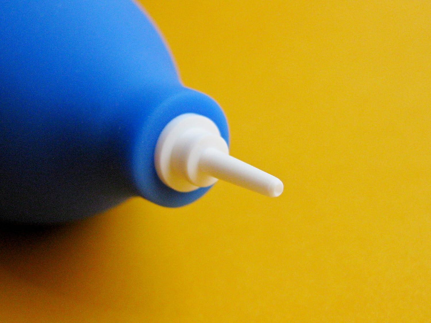 Maintenance & Care Kit for Hansaton BTE Hearing Aids | Essential Care ...