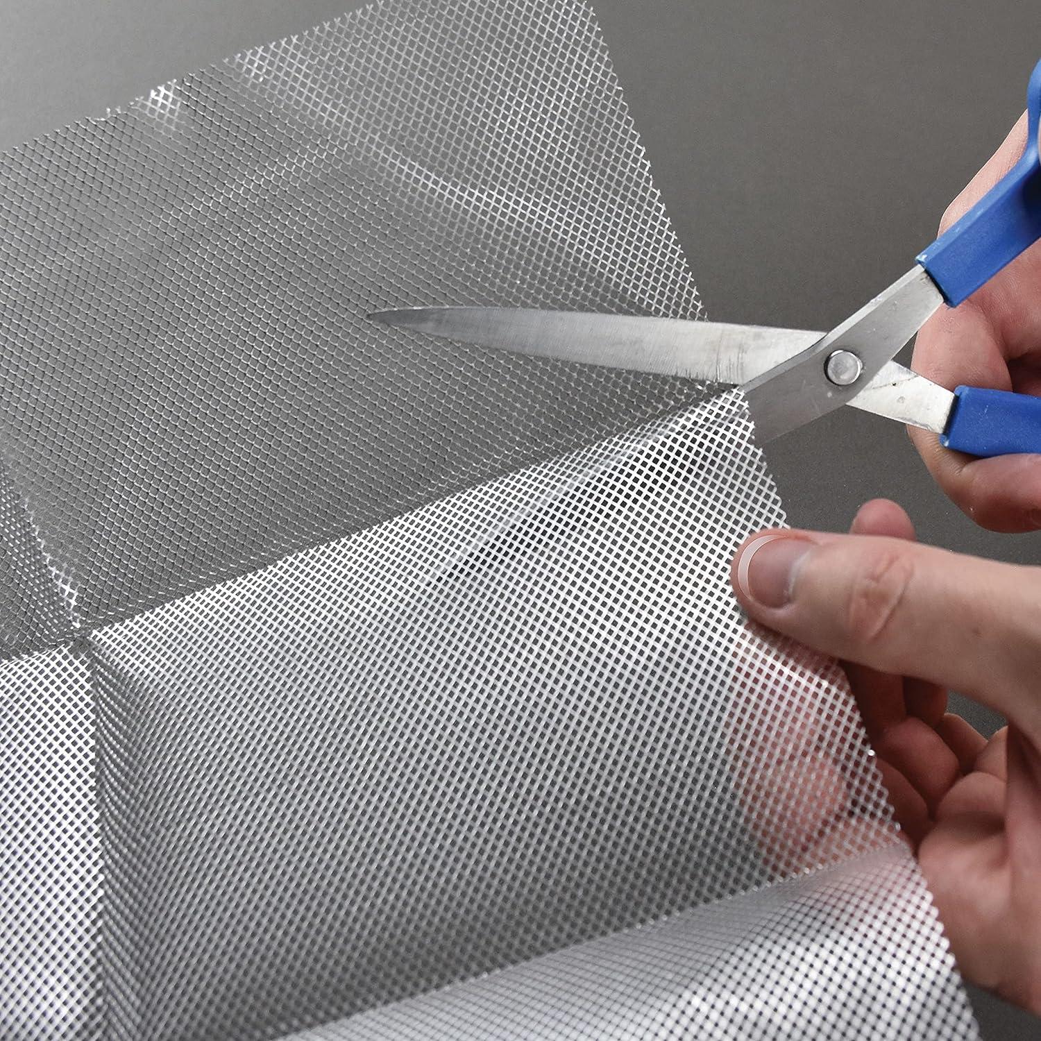 ACTIVA Activ-Wire Mesh - 24x10 Ft Roll | Lightweight & Flexible Craft ...